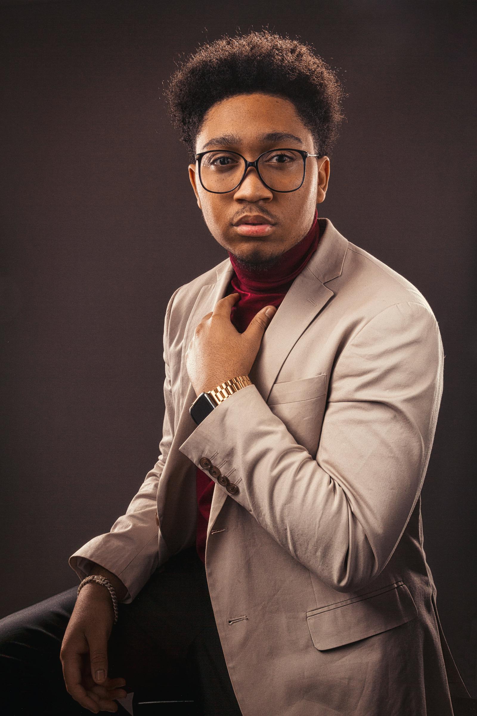 20,000+张最精彩的“Professional”图片 · 100%免费下载 · Pexels素材图片