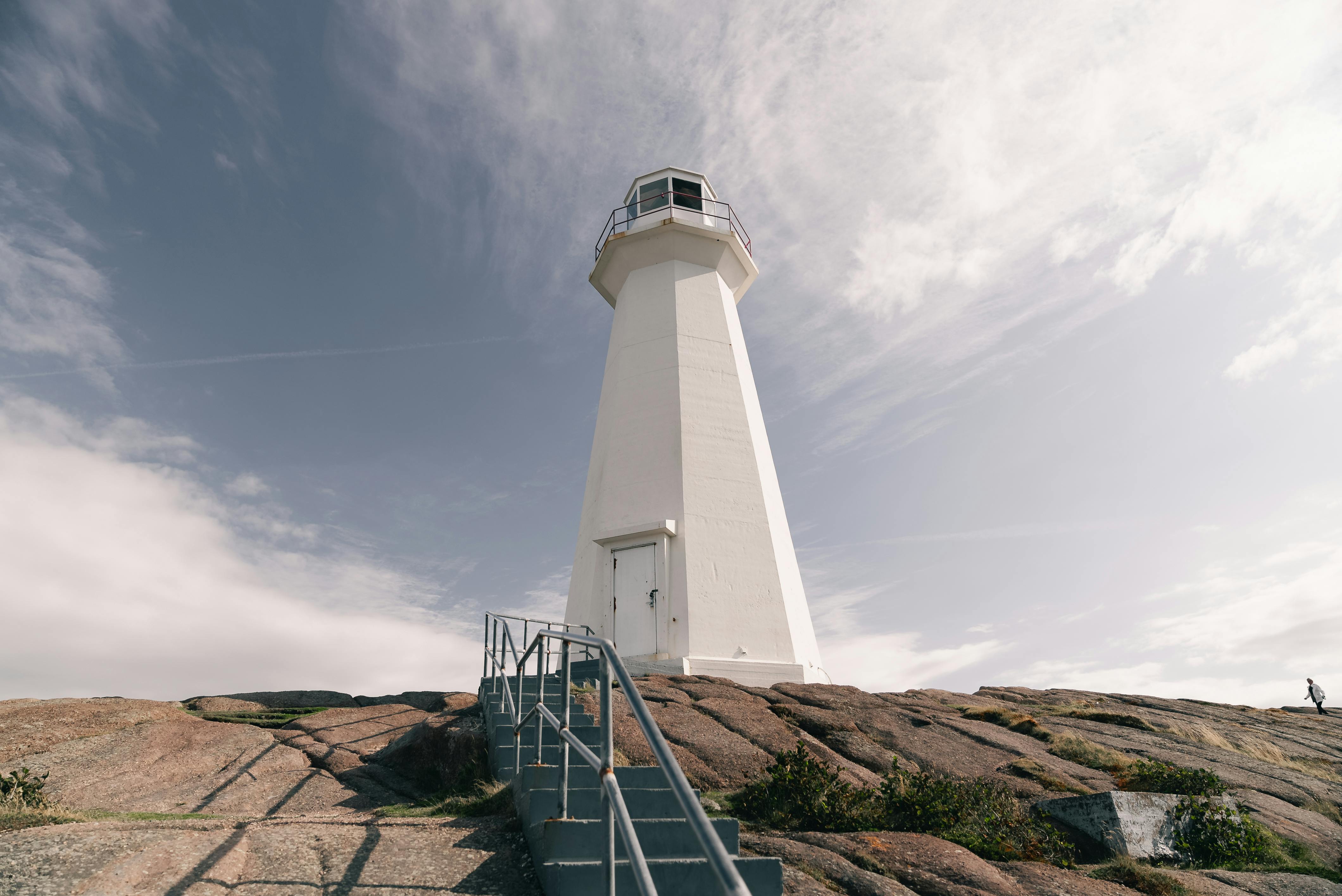 Beacon Photos, Download The BEST Free Beacon Stock Photos & HD Images