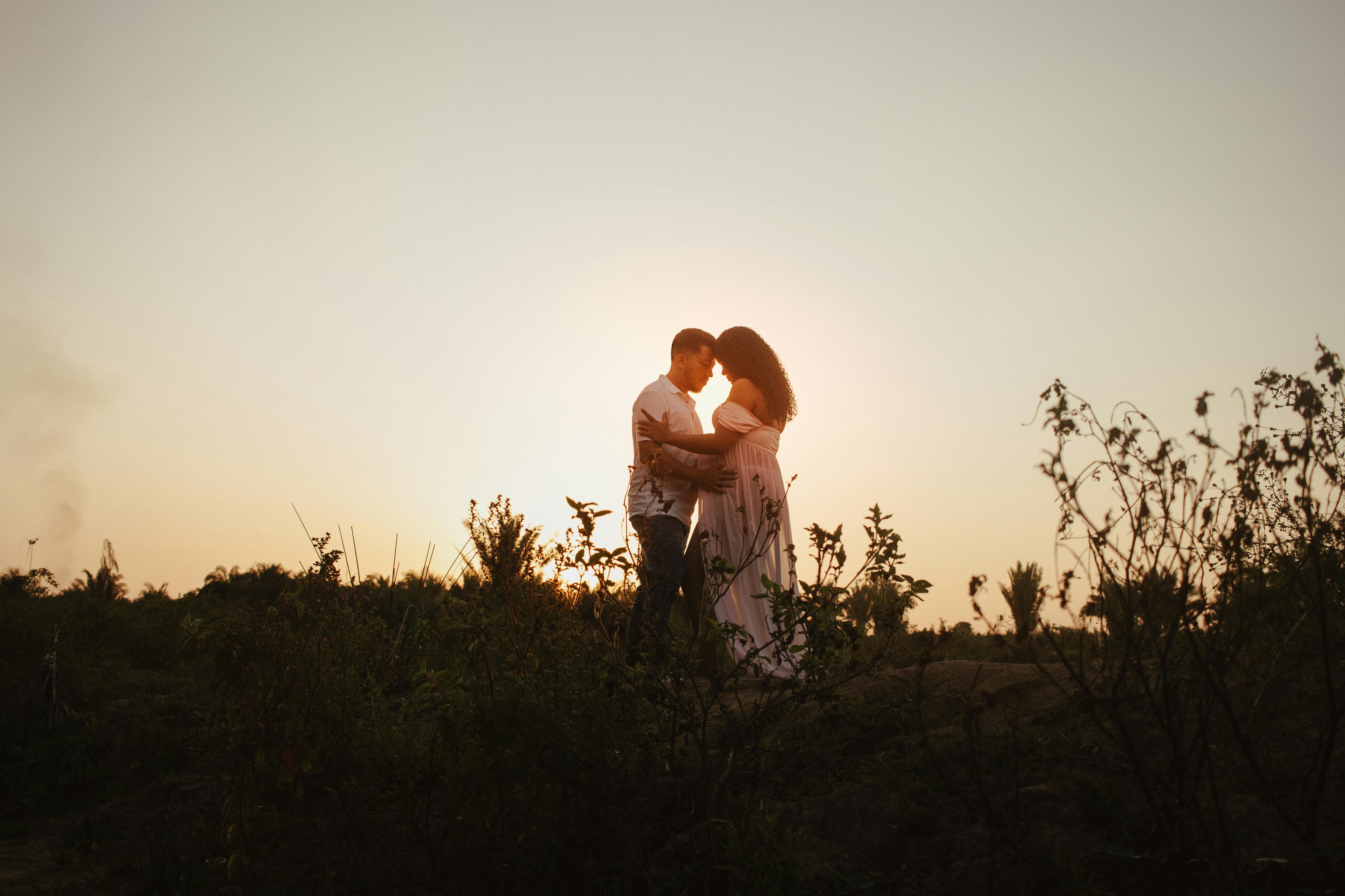 Hot Hug Photos, Download The BEST Free Hot Hug Stock Photos & HD Images