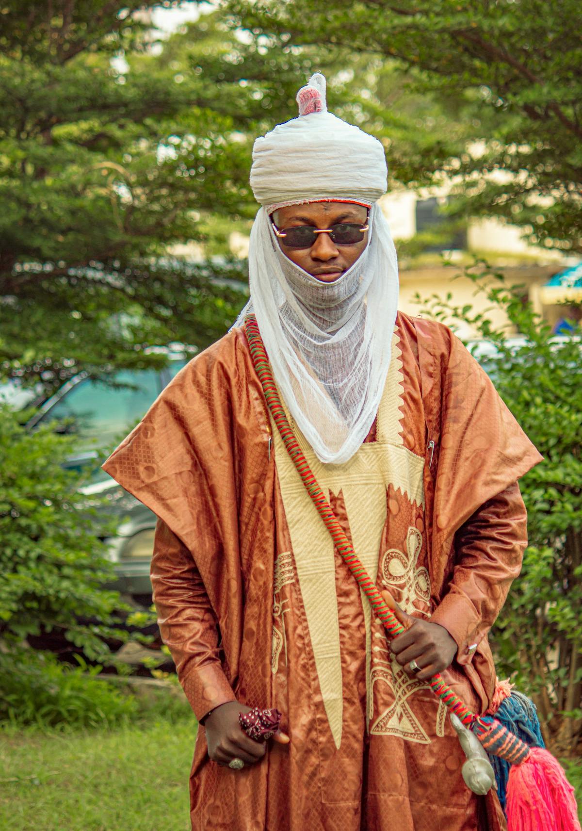 2x2 Formal Attire For Men Photos, Download The BEST Free 2x2 Formal ...