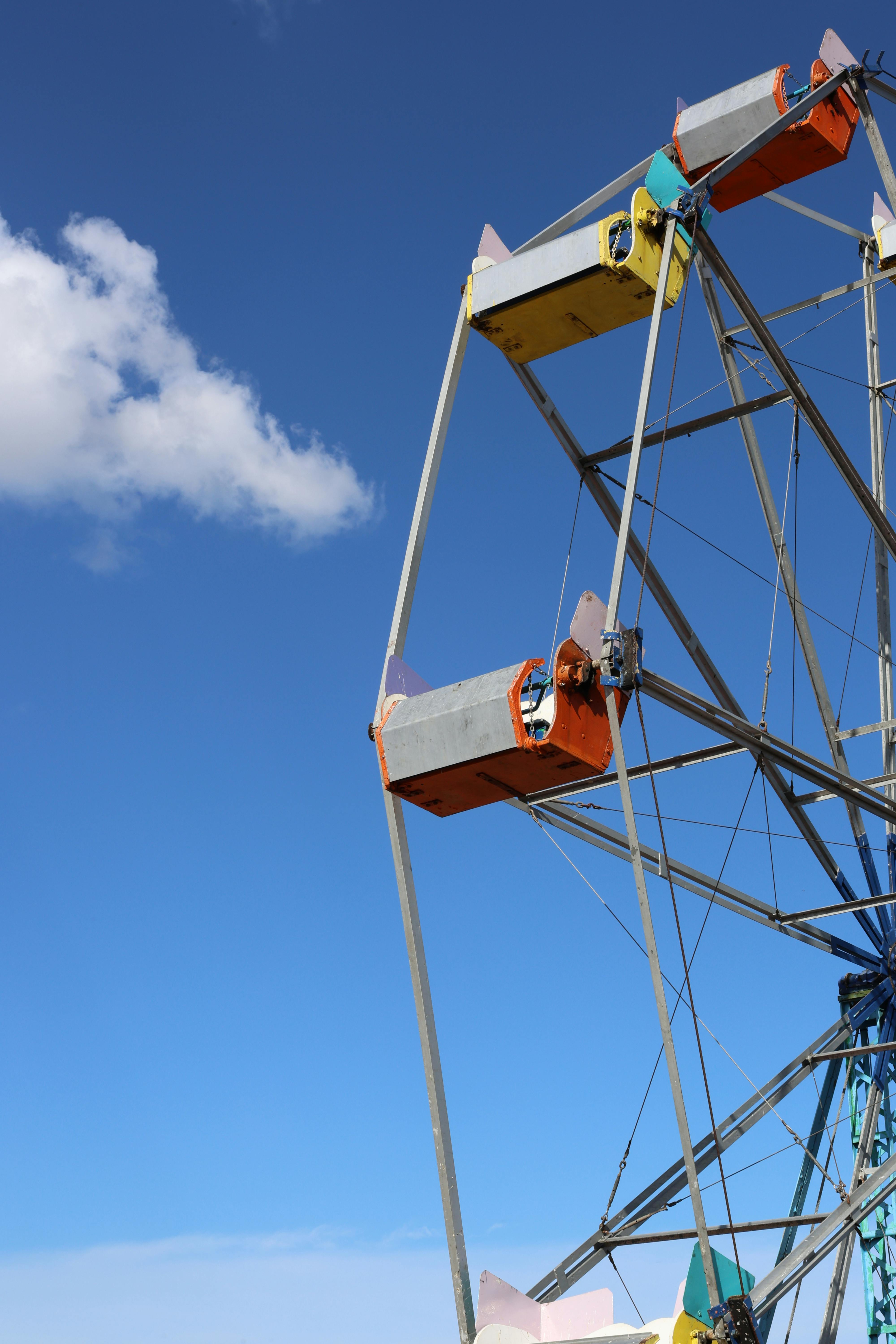 Lightfiled+Flashbang+Rounds Photos, Download The BEST Free Lightfiled ...