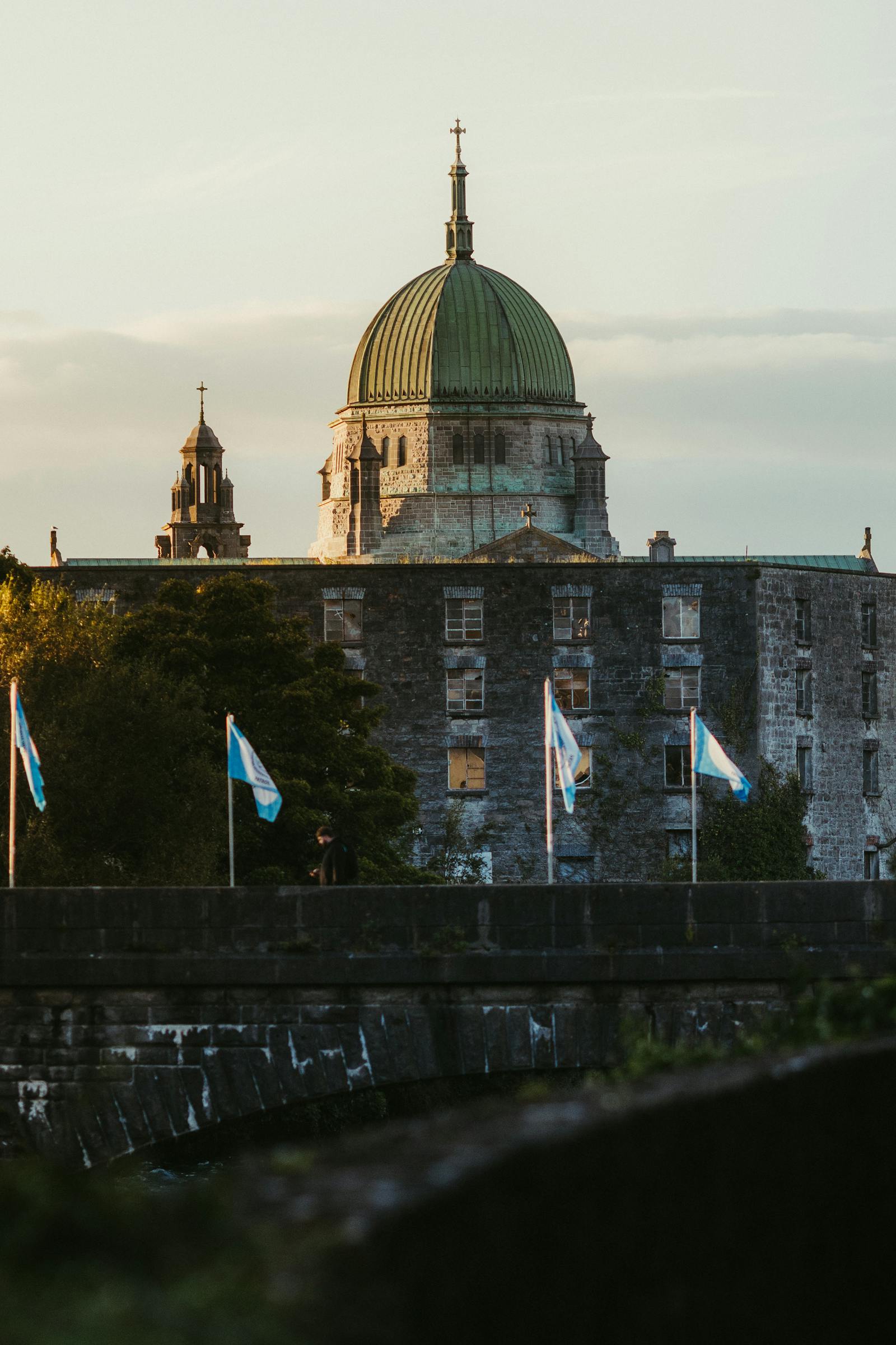 Aerial+View+Of+Montclair+Castle,+Saarland,+Germany Photos, Download The ...