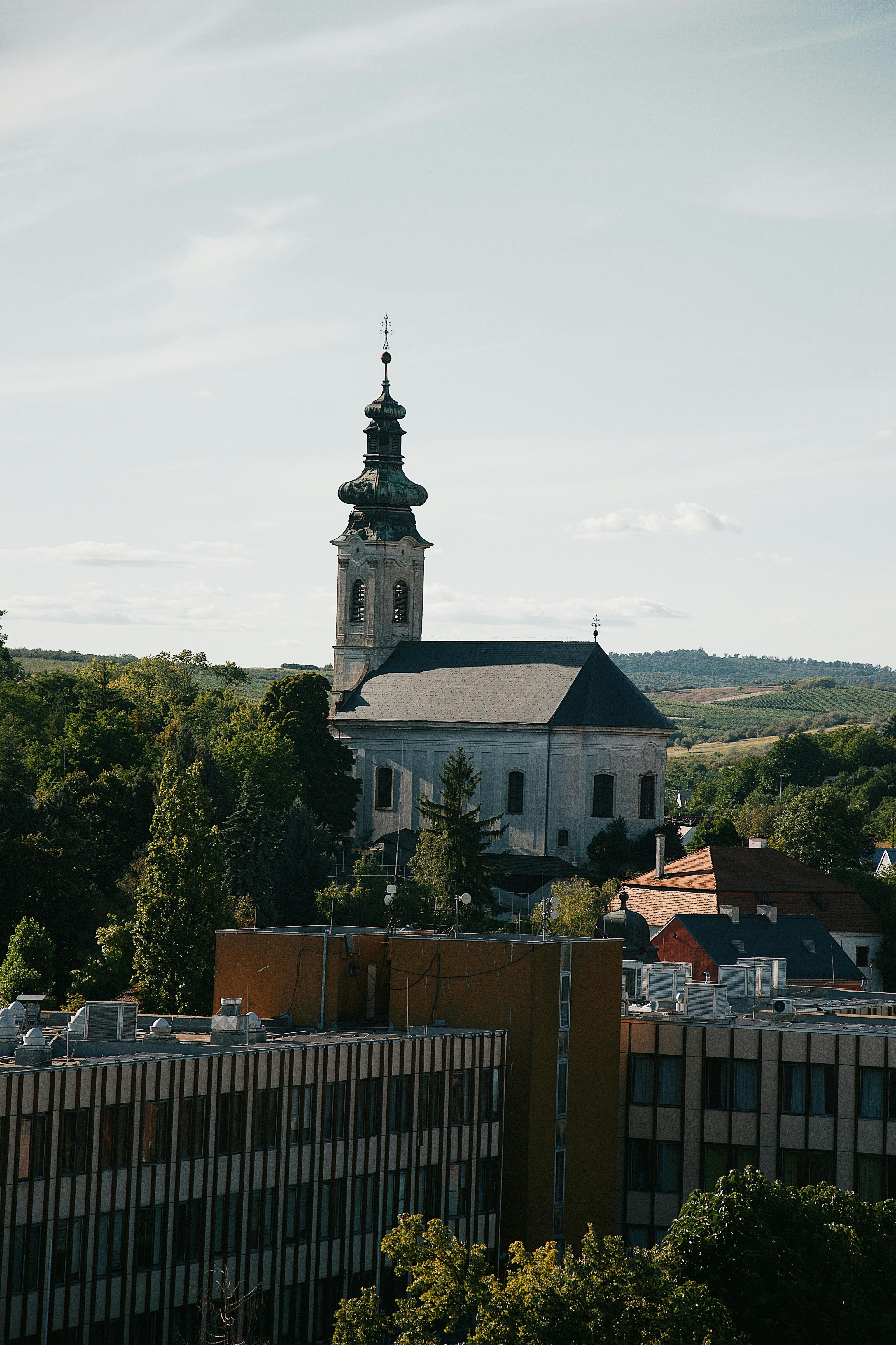 629.958+ Fotos y Imágenes de Andrey+tv+fondos+tiktok+4k Gratis · Banco ...