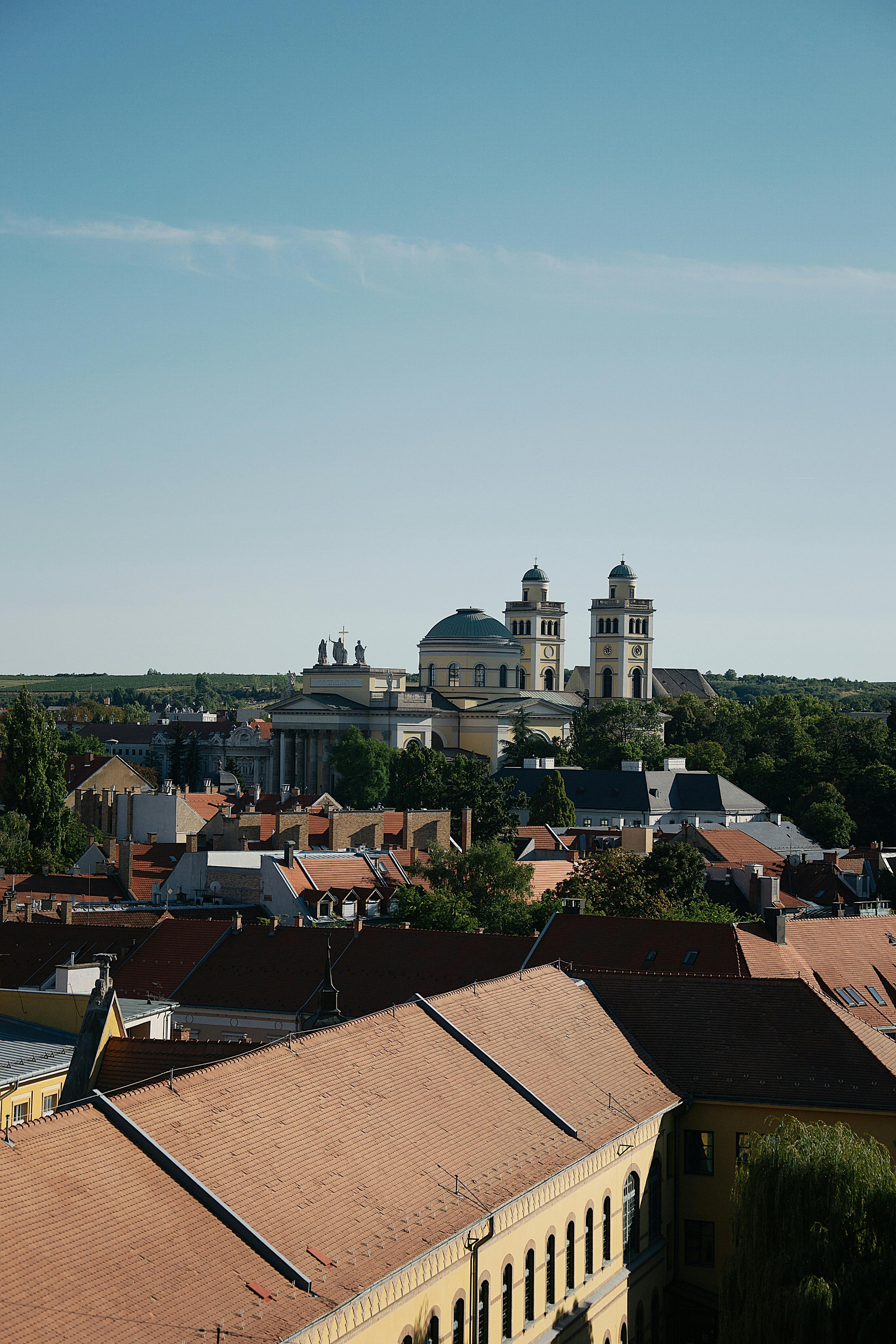 629.958+ Fotos y Imágenes de Andrey+tv+fondos+tiktok+4k Gratis · Banco ...