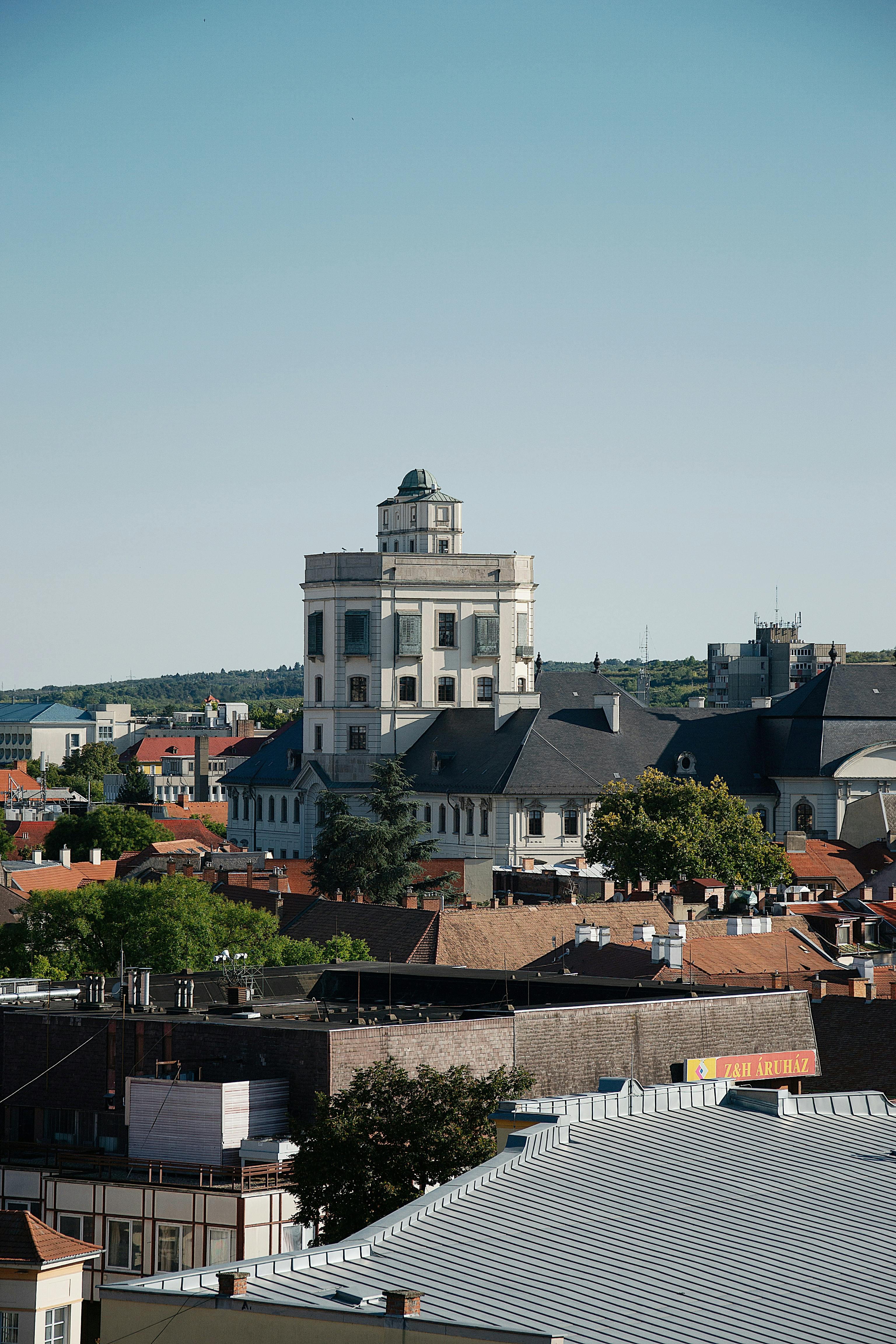 629.958+ Fotos y Imágenes de Andrey+tv+fondos+tiktok+4k Gratis · Banco ...