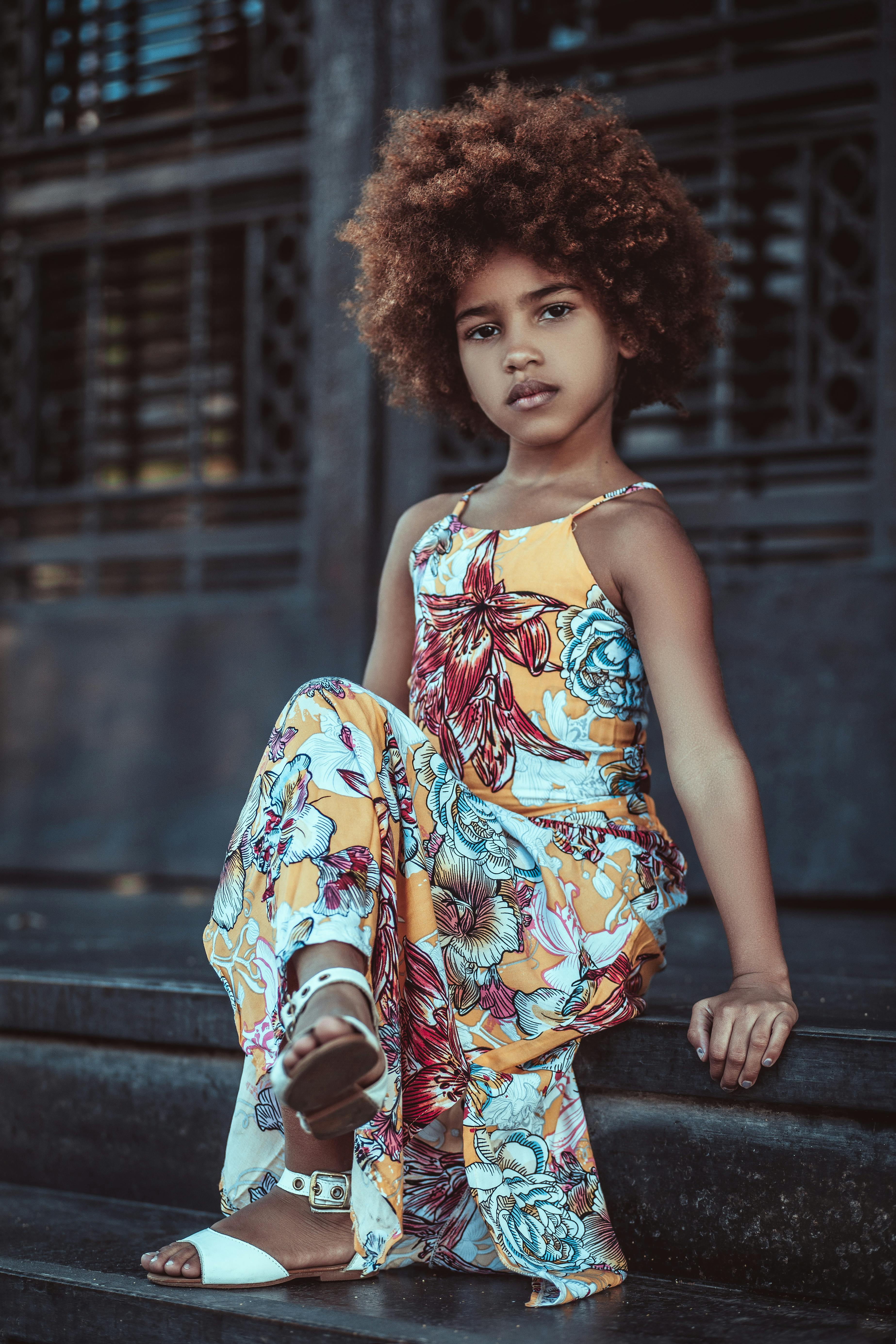 Telegra+Webeweb Lily Model Photos, Download The BEST Free Telegra ...