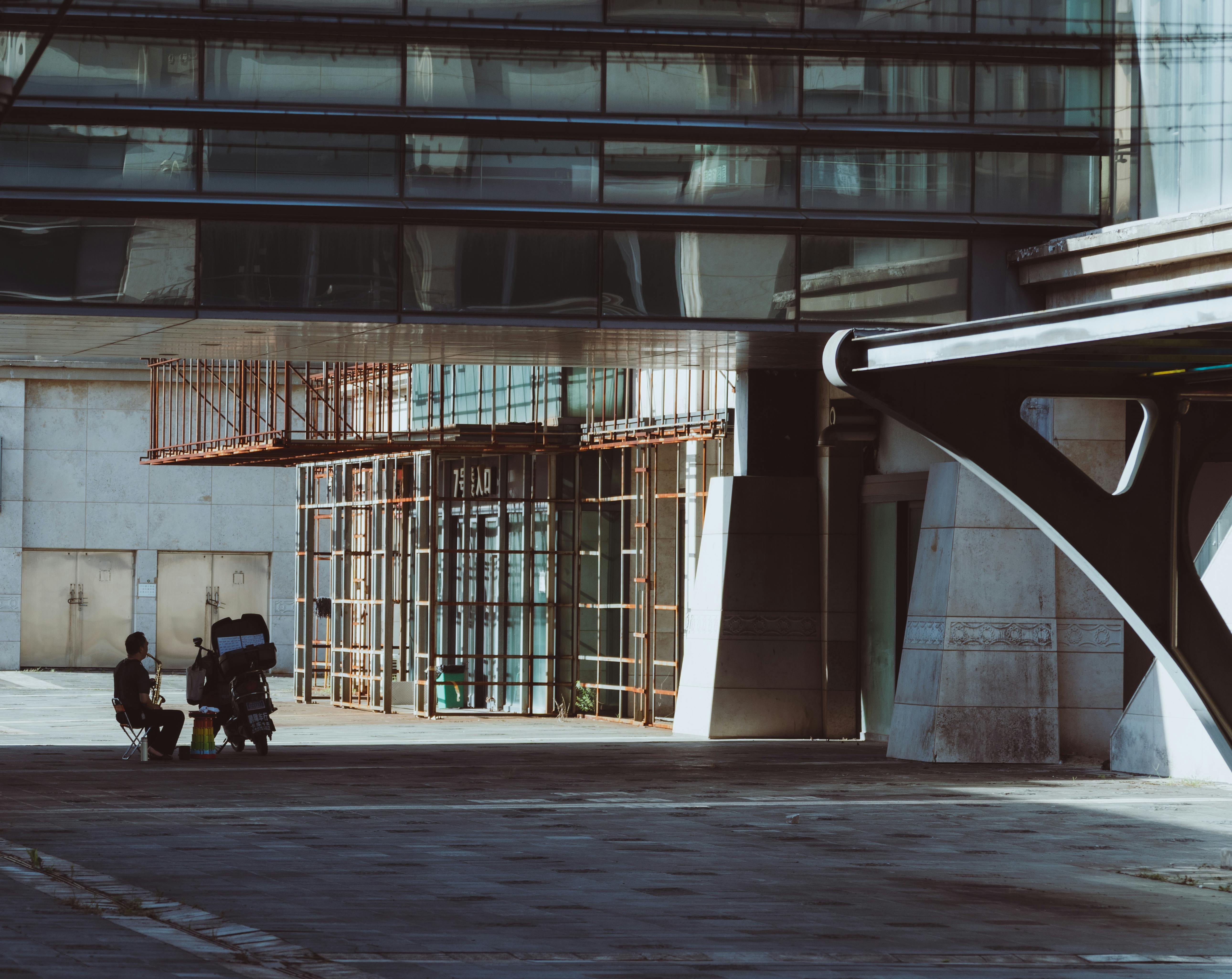 Duo Photos, Download The BEST Free Duo Stock Photos & HD Images