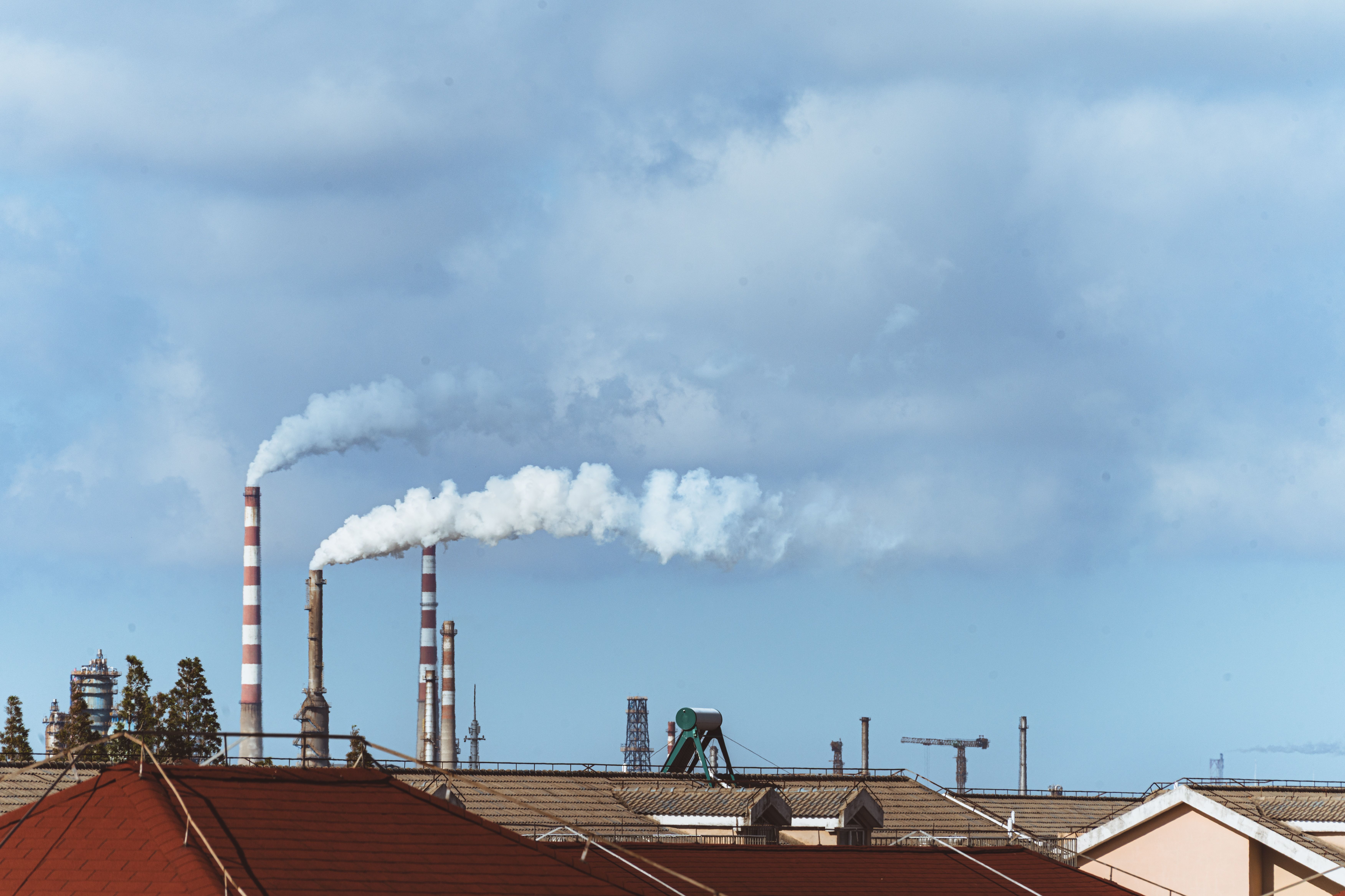 Pollution Memes Photos, Download The BEST Free Pollution Memes Stock ...