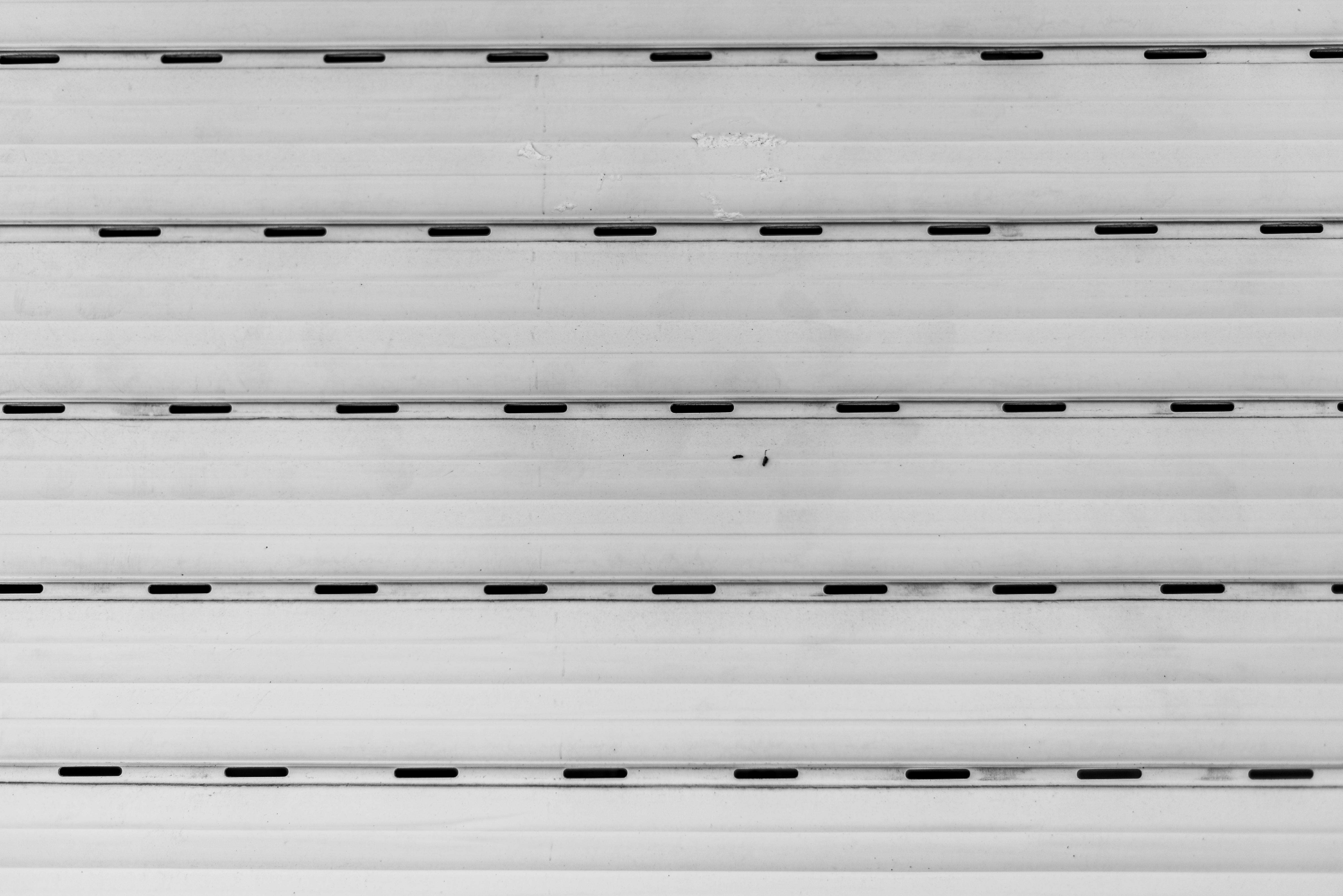 Line Background Photos, Download The BEST Free Line Background Stock ...