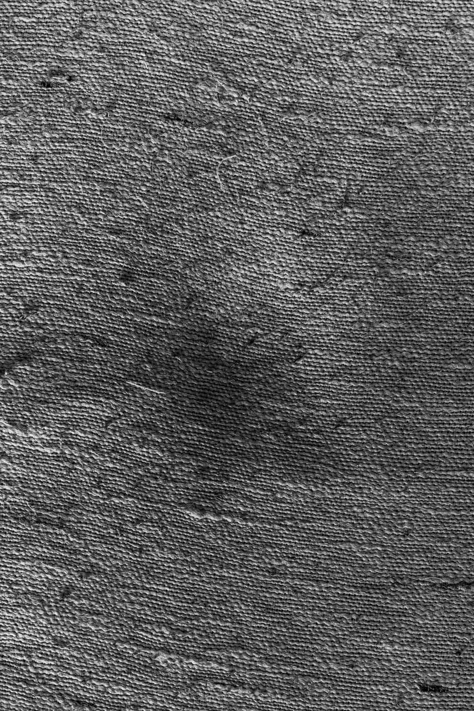 Grunge Map Texture Photos, Download The BEST Free Grunge Map Texture ...