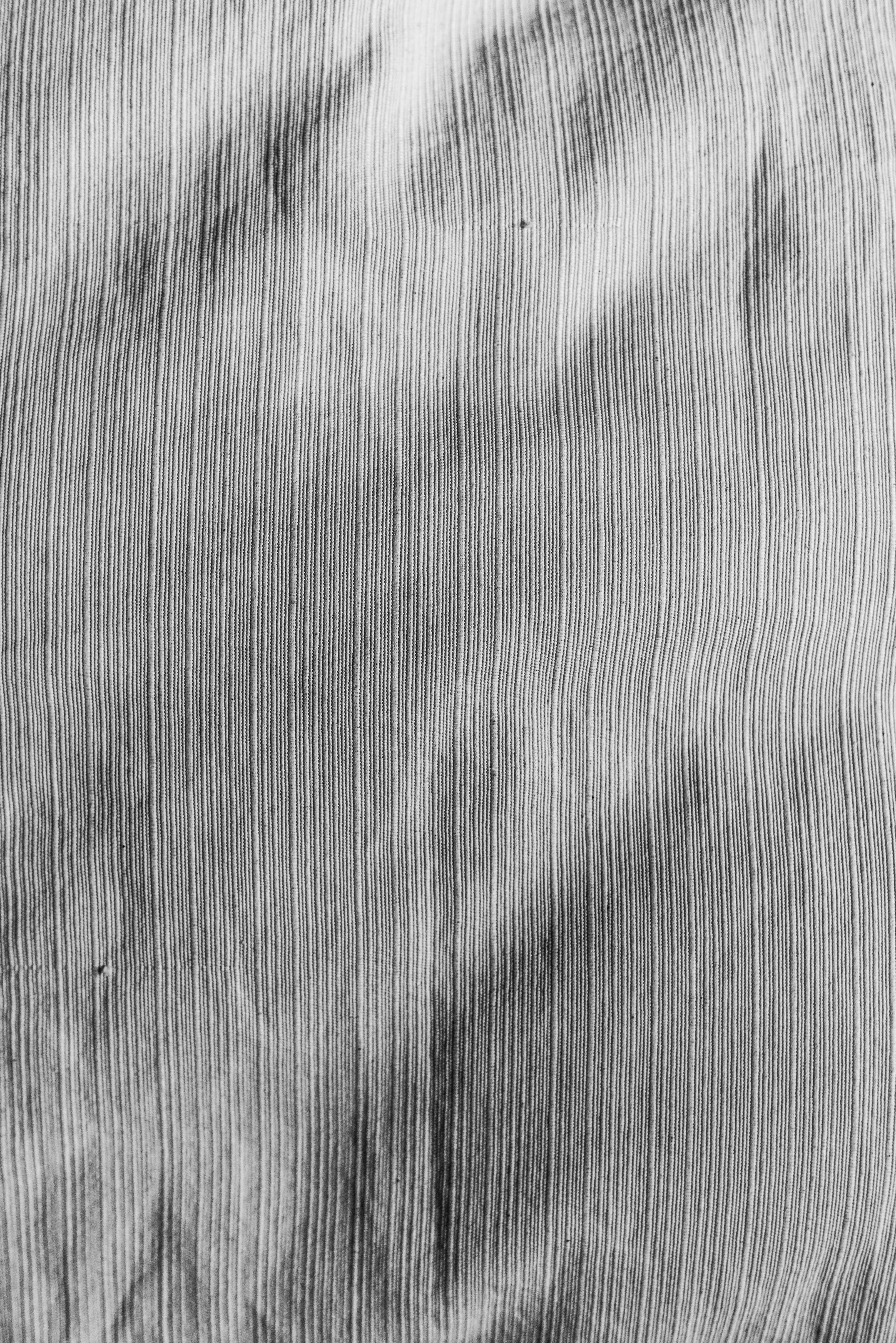 Background Pattern Photos, Download The BEST Free Background Pattern ...