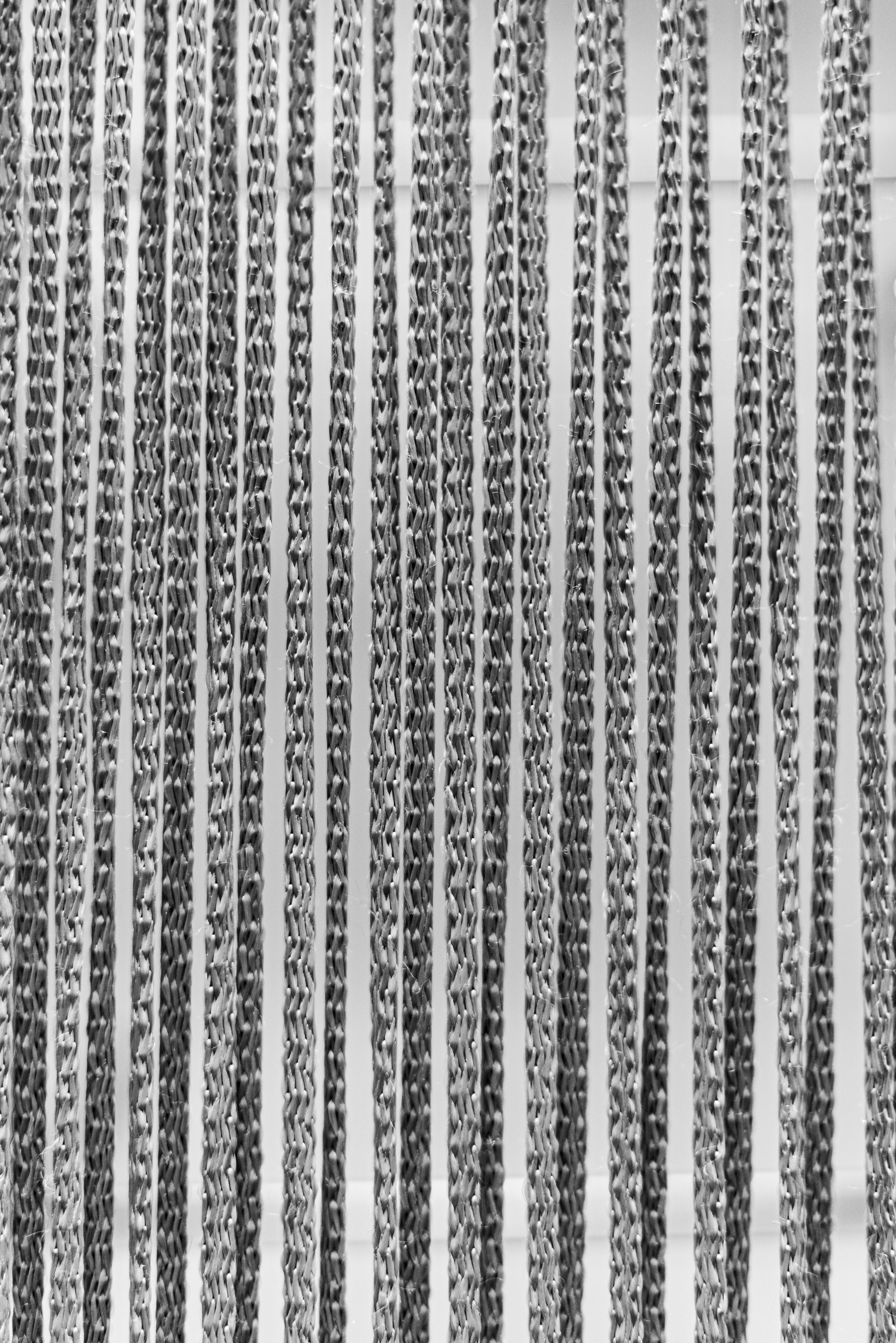 Vertical Lines Photos, Download The BEST Free Vertical Lines Stock ...