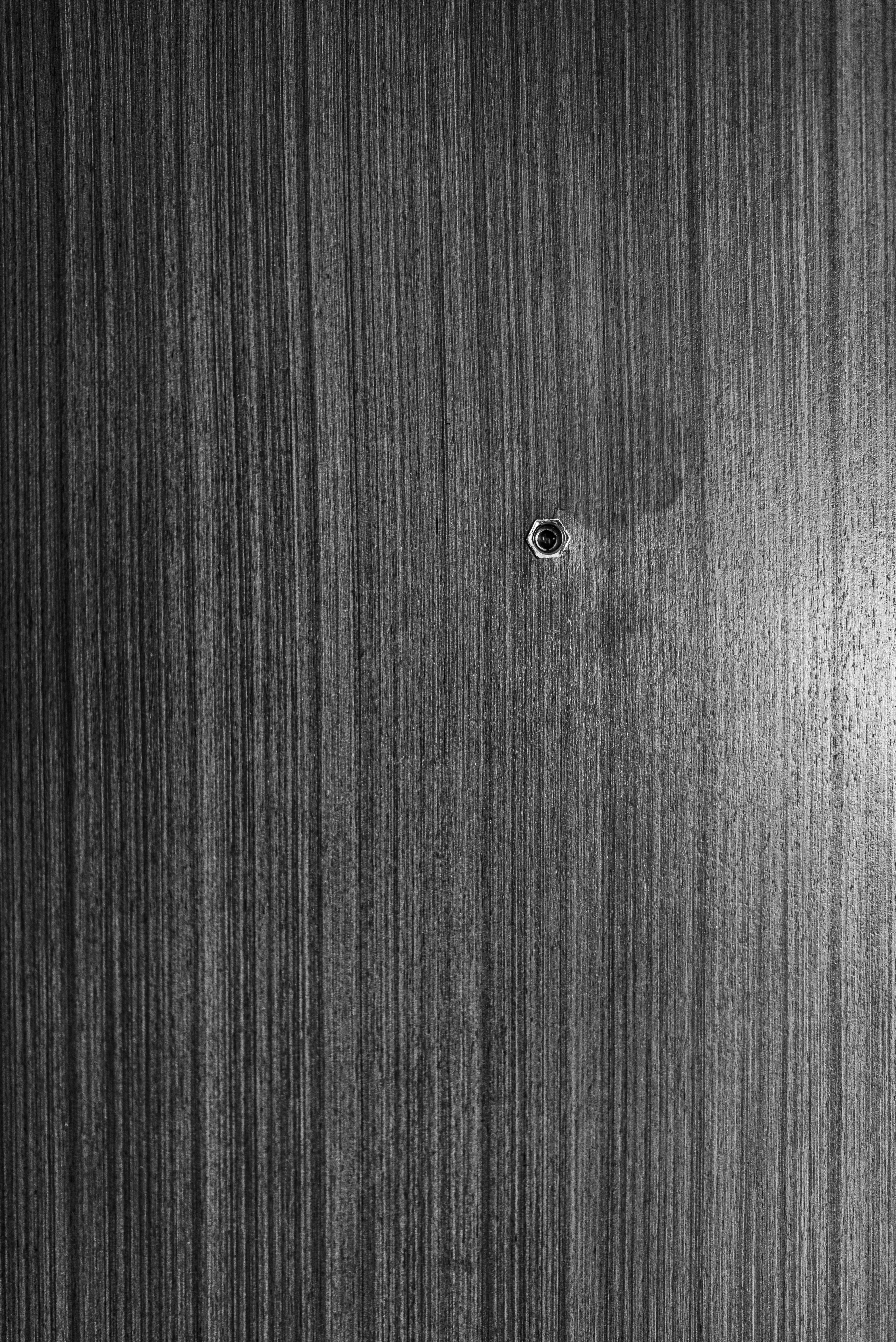 Vertical Lines Photos, Download The BEST Free Vertical Lines Stock ...