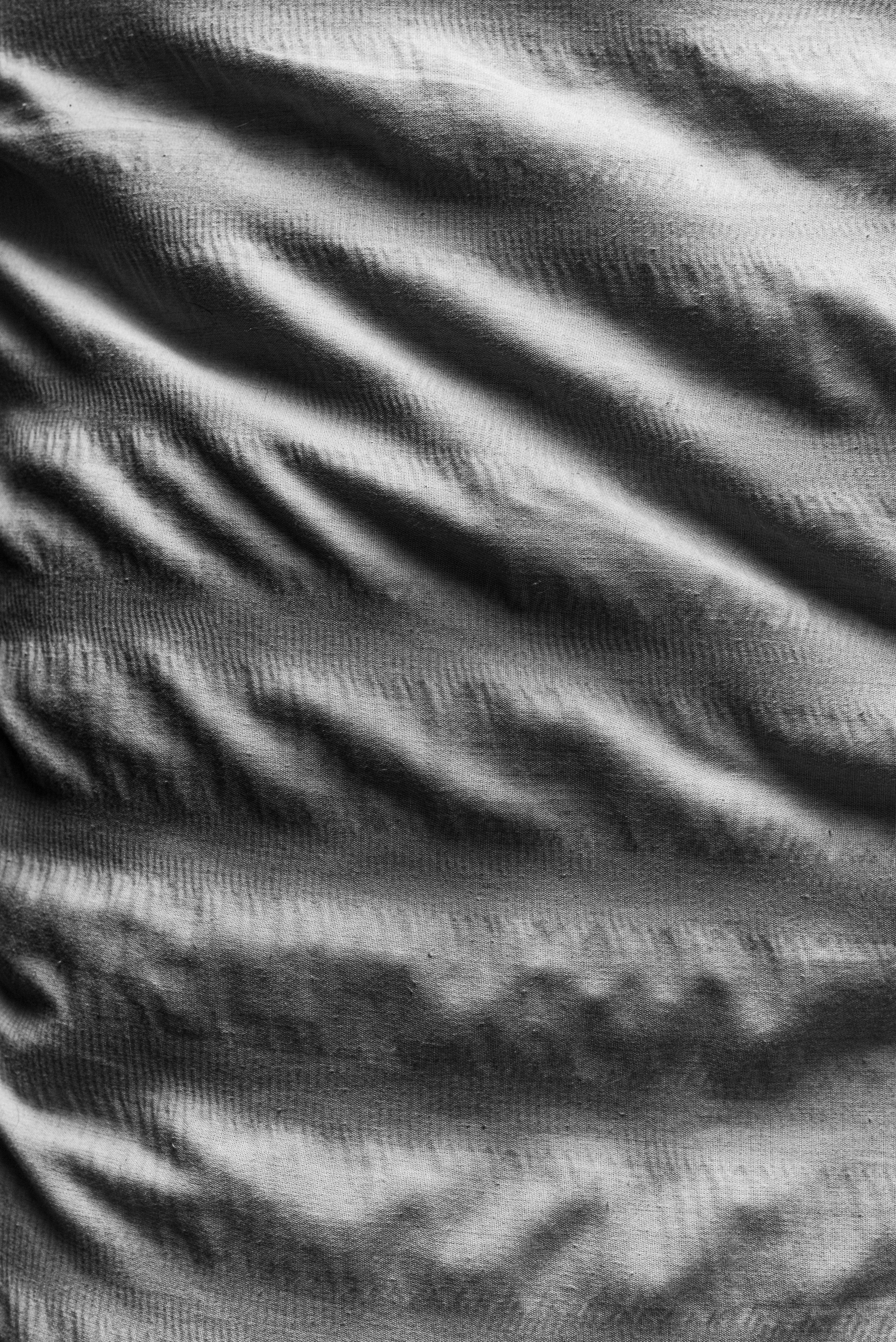 Chart Gray Background Photos, Download The BEST Free Chart Gray ...