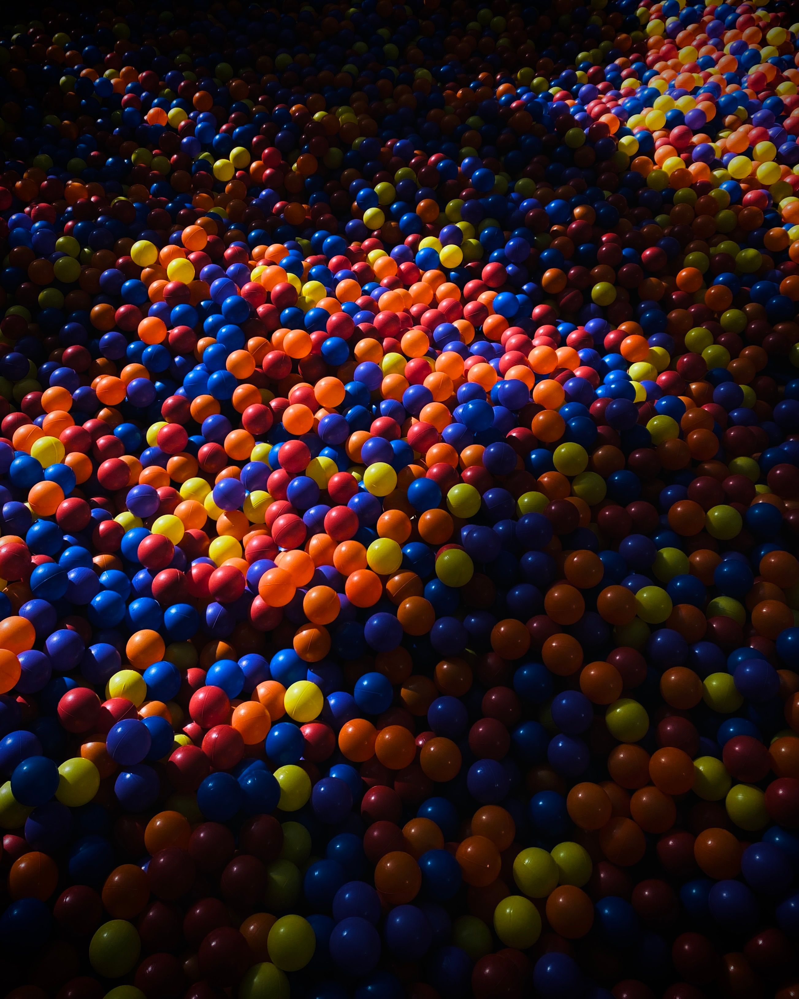 Balls Photos, Download The BEST Free Balls Stock Photos & HD Images