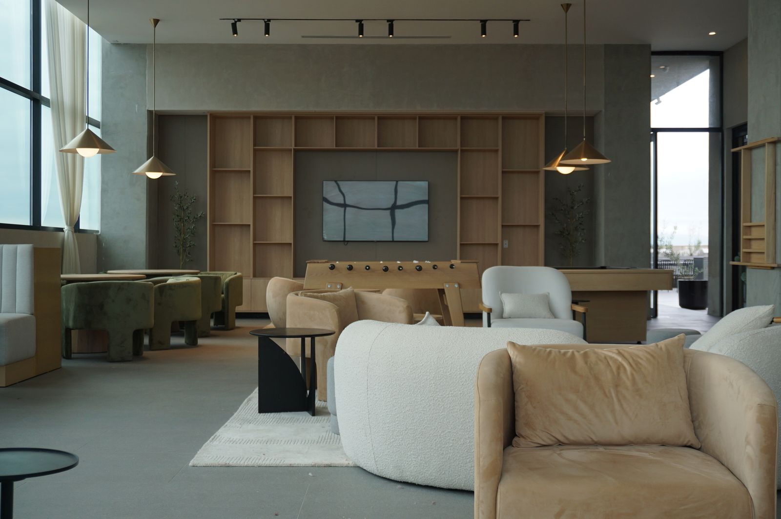 Lounge Photos, Download The BEST Free Lounge Stock Photos & HD Images