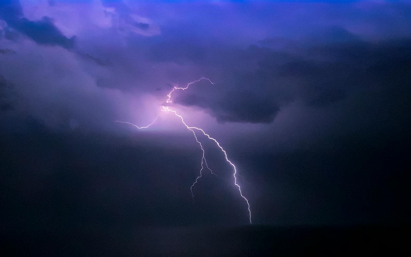 Lightning Bolt Photos, Download The BEST Free Lightning Bolt Stock ...