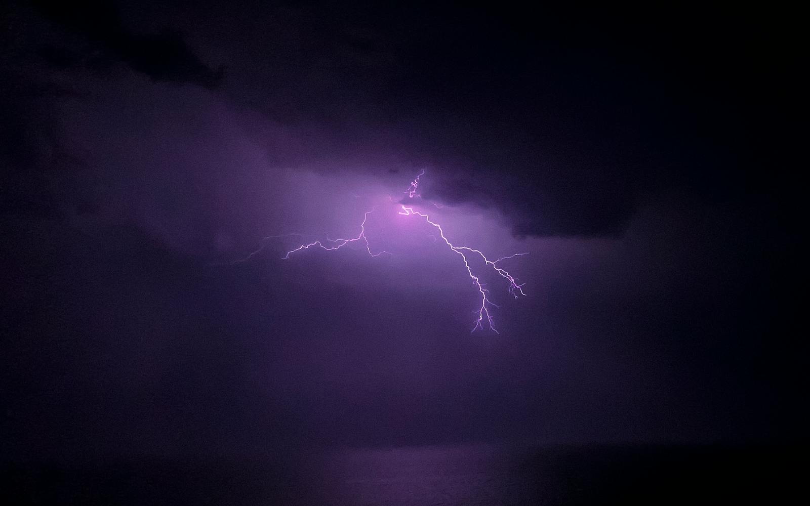 Night Sky Pfp Photos, Download The BEST Free Night Sky Pfp Stock Photos ...