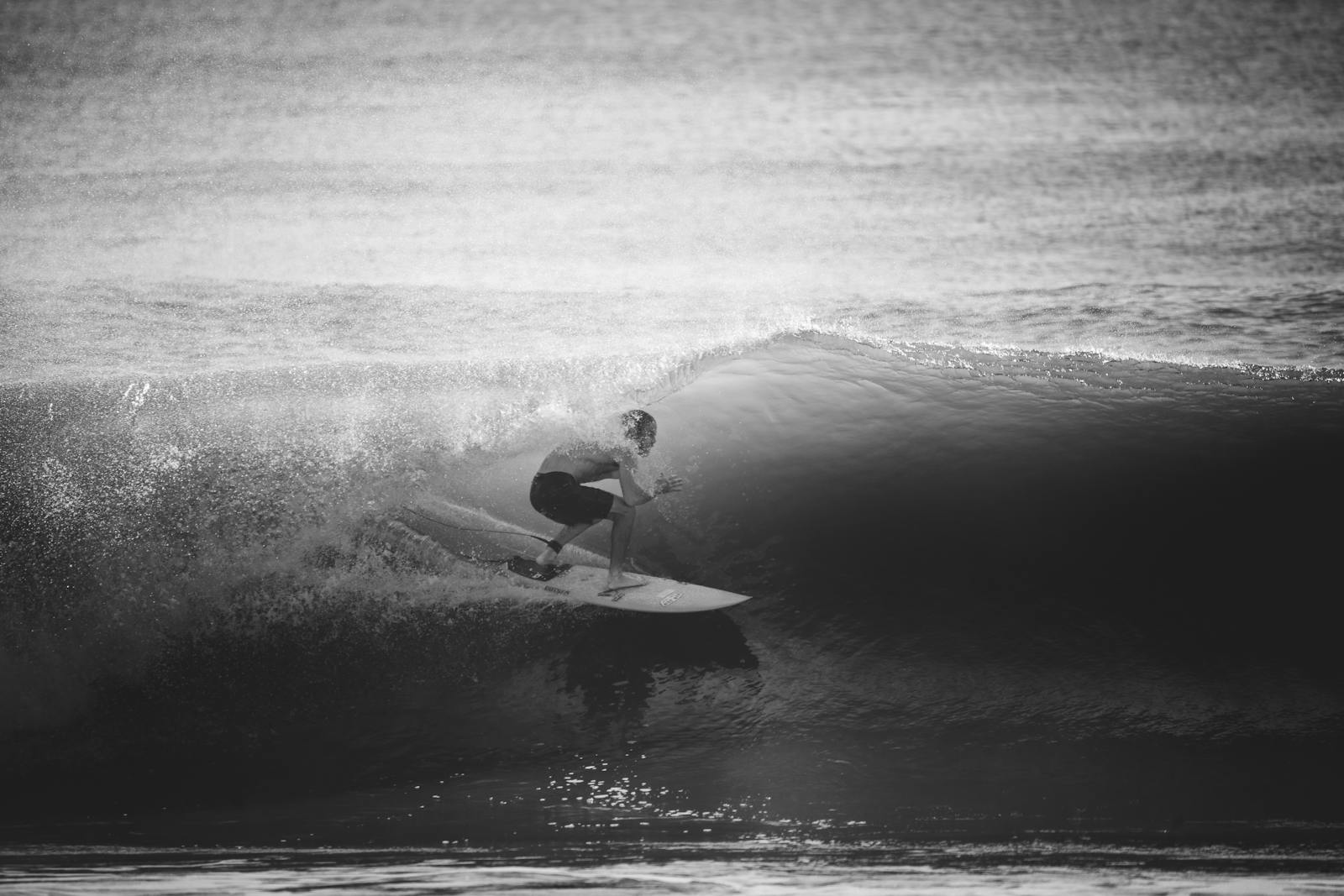 1.267.764+ Fotos y Imágenes de Fondo+de+cuadros+negro+y+blanco Gratis · Banco de Fotos Gratis