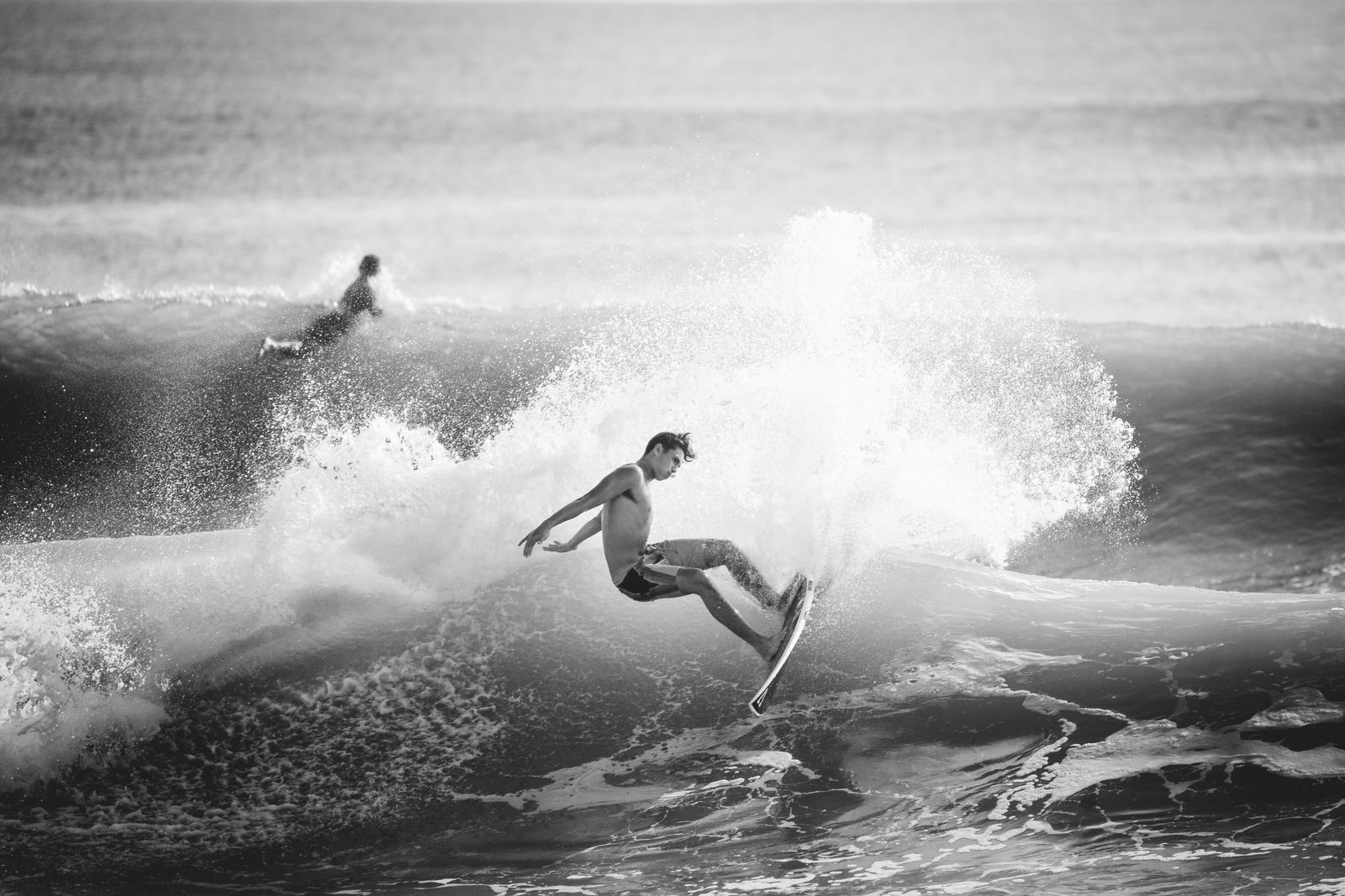 Black And White Photography Photos, Download The BEST Free Black And ...