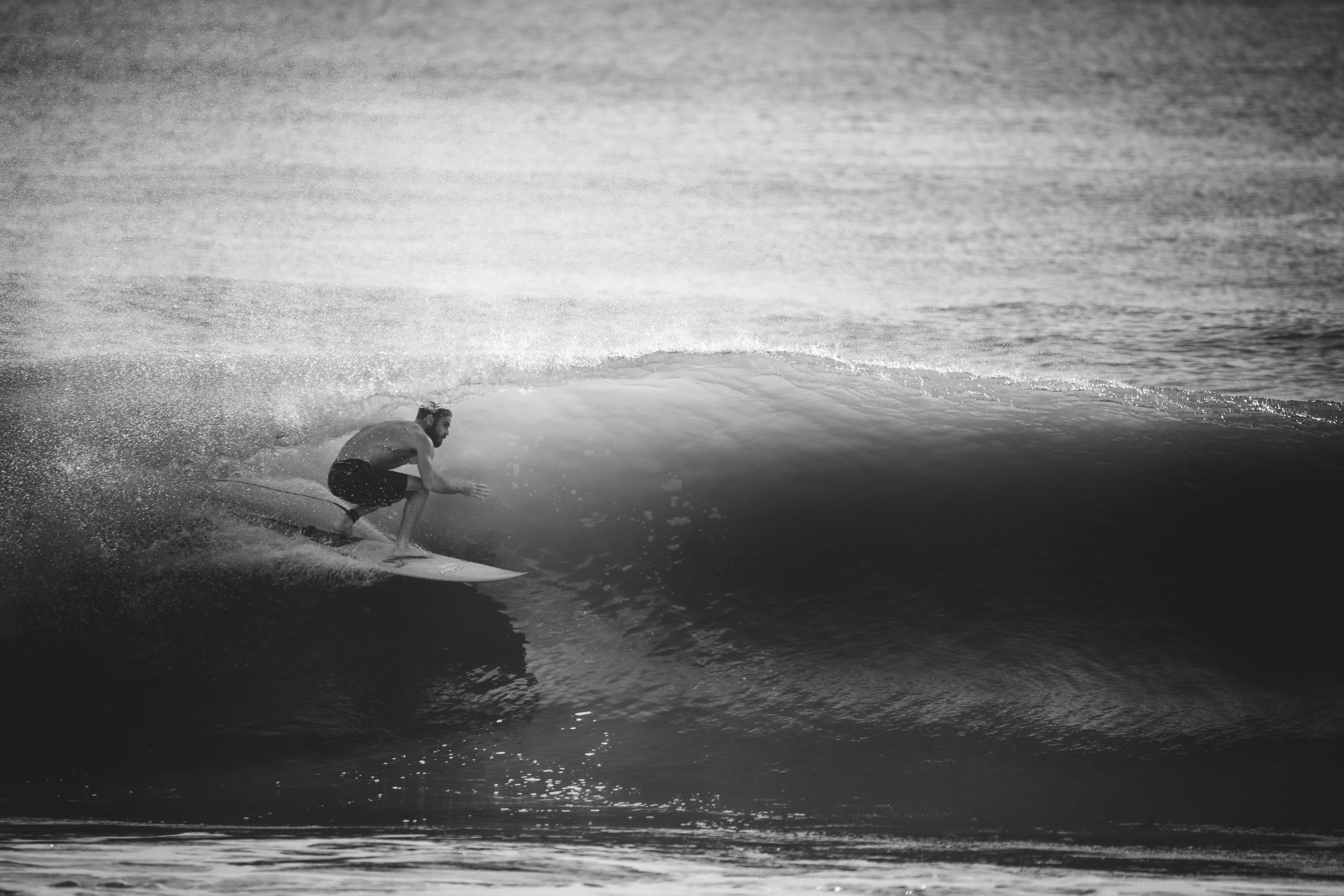 Pobble+Images Photos, Download The BEST Free Pobble+Images Stock Photos ...