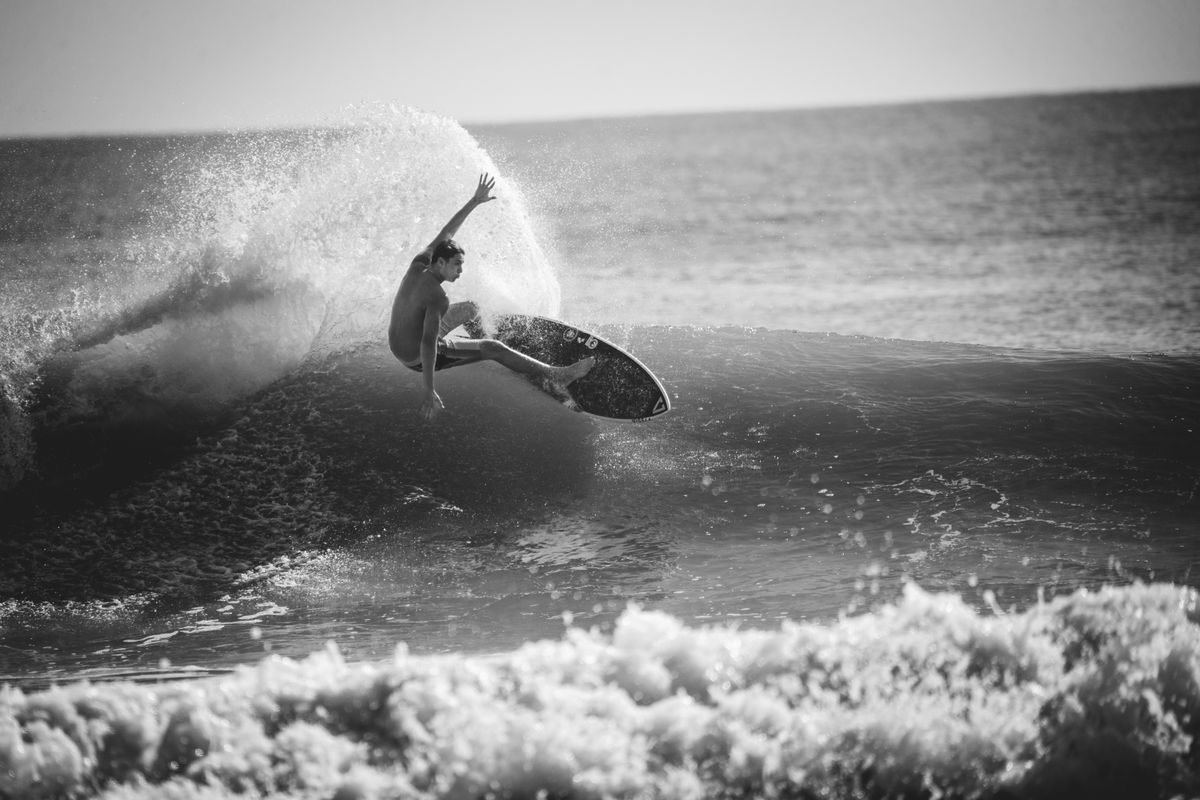 Silver+Surfer+Alone+In+Space+Wallpaper+4k Photos, Download The BEST ...
