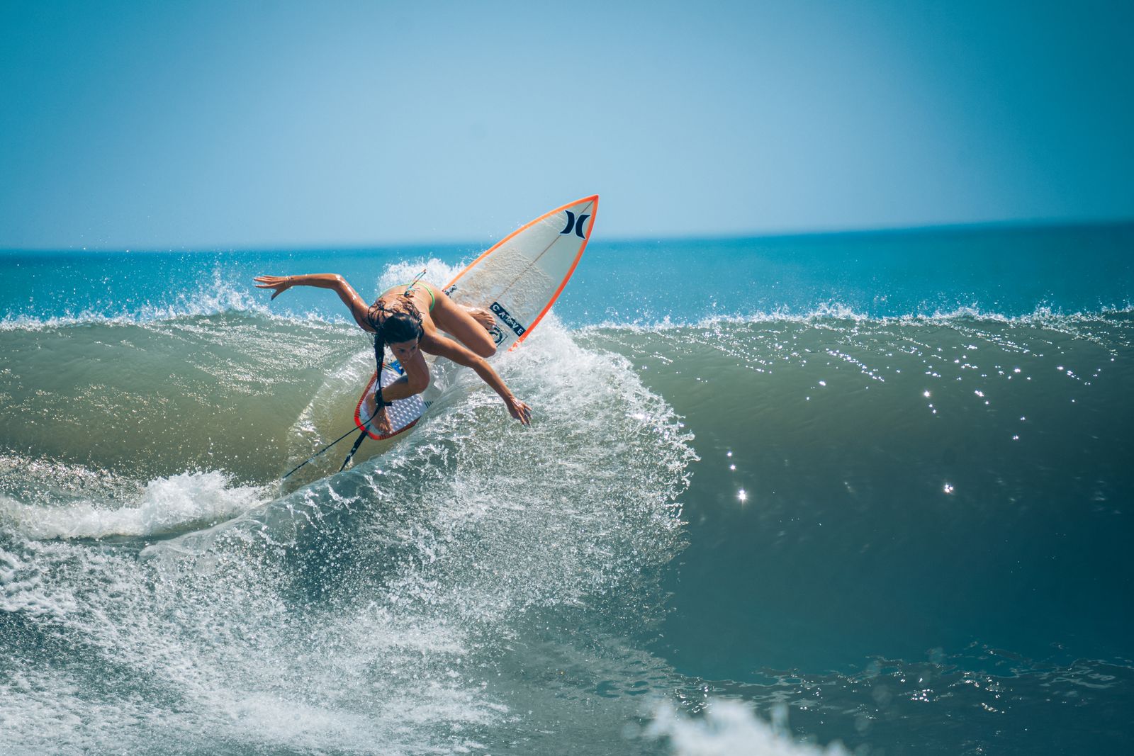 Silver+Surfer+Alone+In+Space+Wallpaper+4k Photos, Download The BEST ...