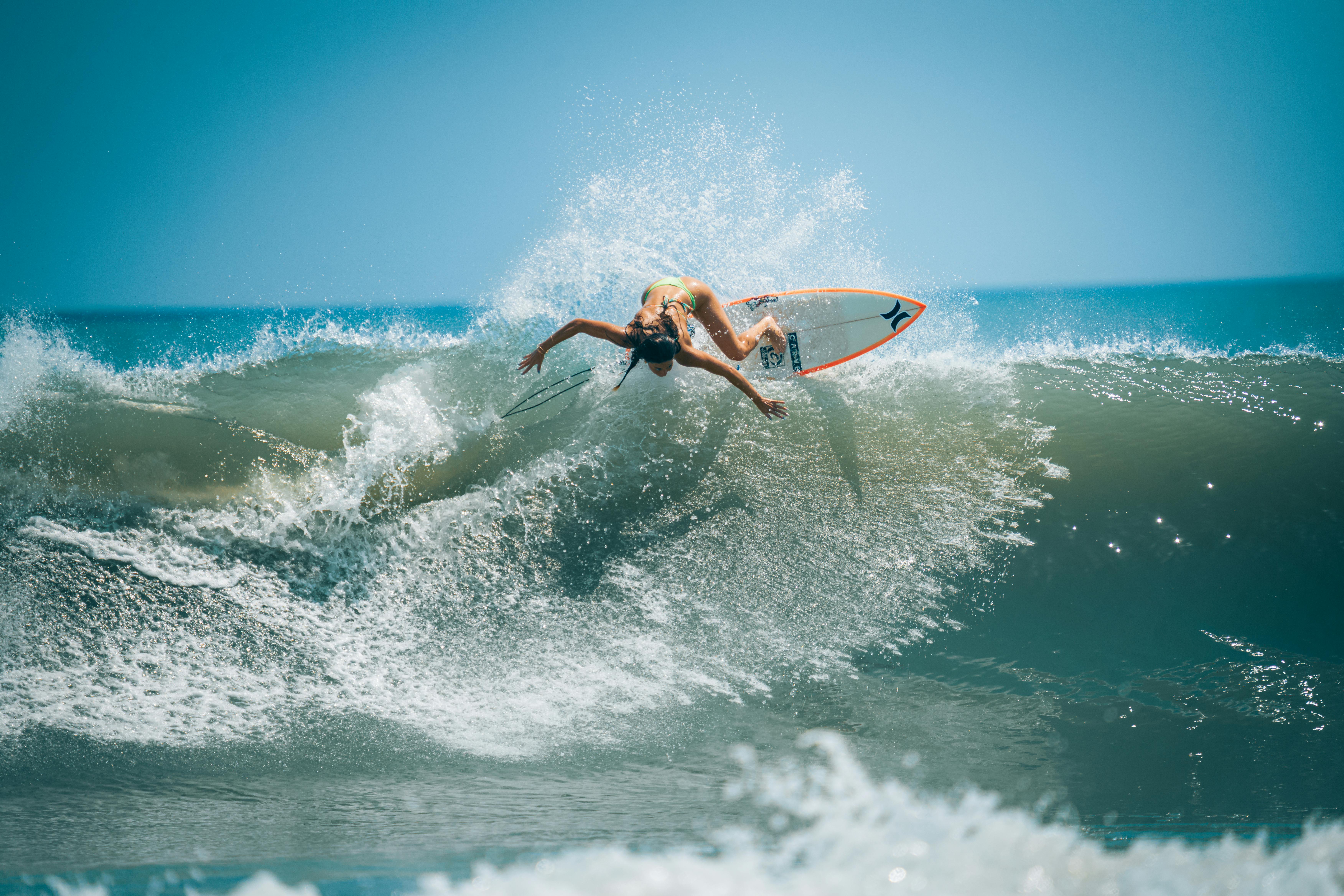 Surfing Cartoons Photos, Download The BEST Free Surfing Cartoons Stock ...