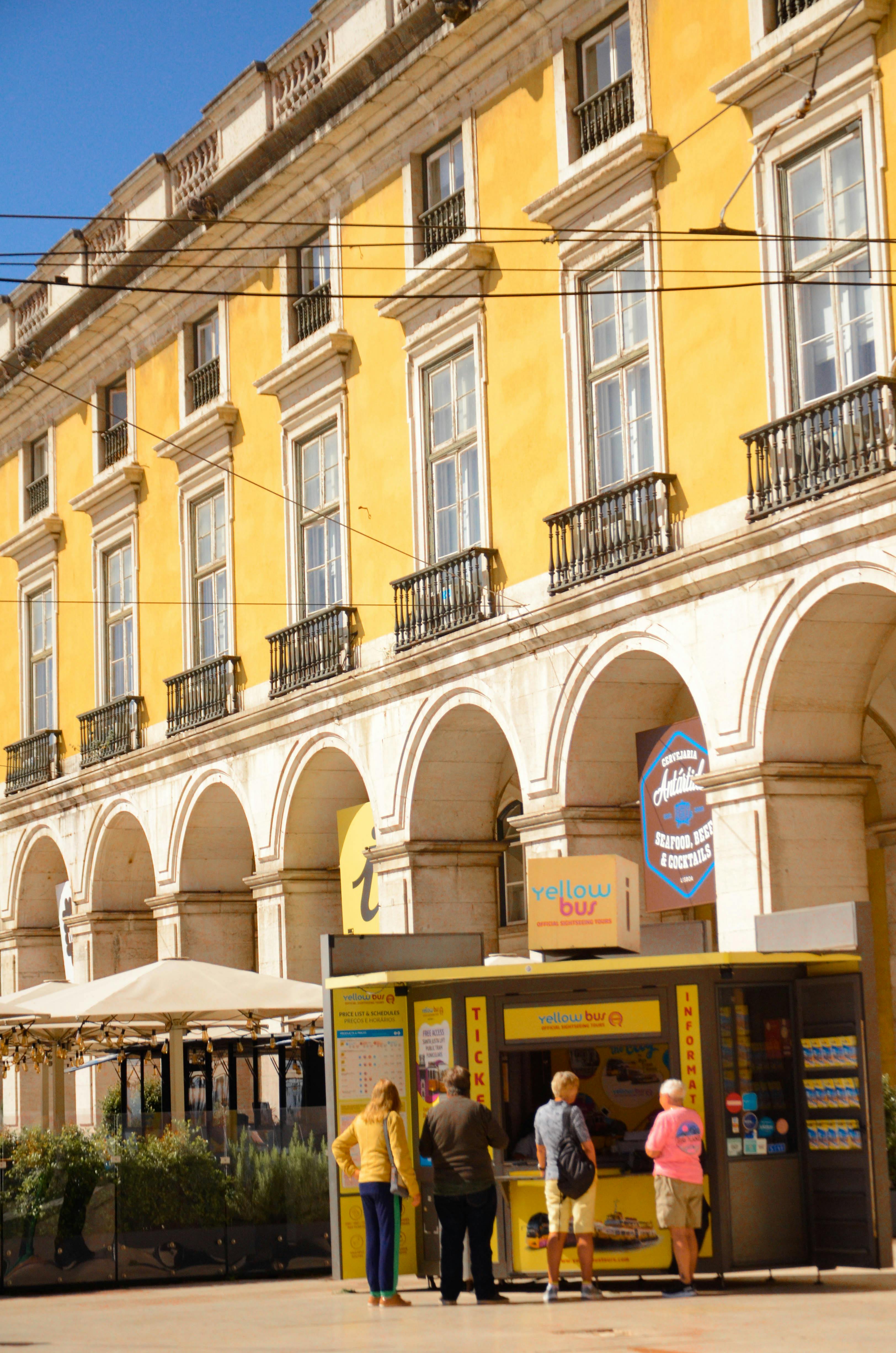 Kiosk Photos, Download The BEST Free Kiosk Stock Photos & HD Images