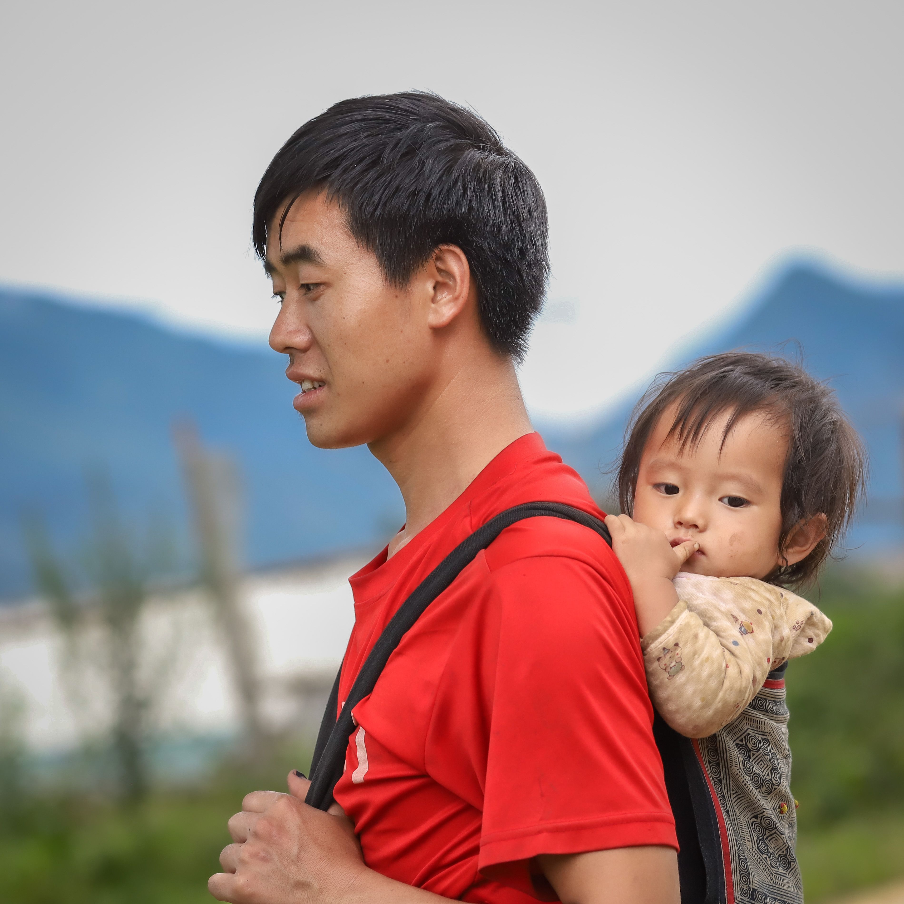 Kids Travel Photos, Download The BEST Free Kids Travel Stock Photos ...