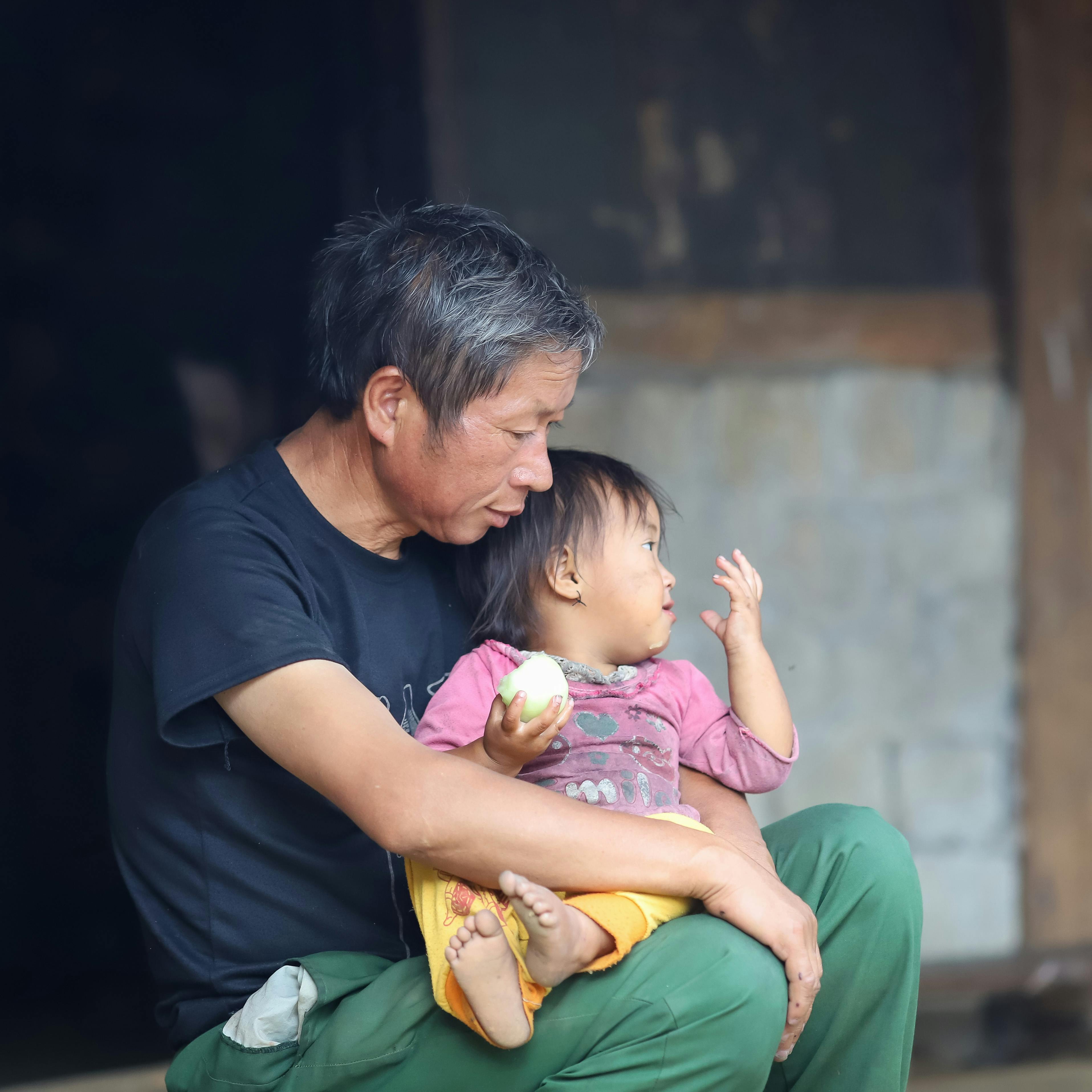 Caring Photos, Download The BEST Free Caring Stock Photos & HD Images