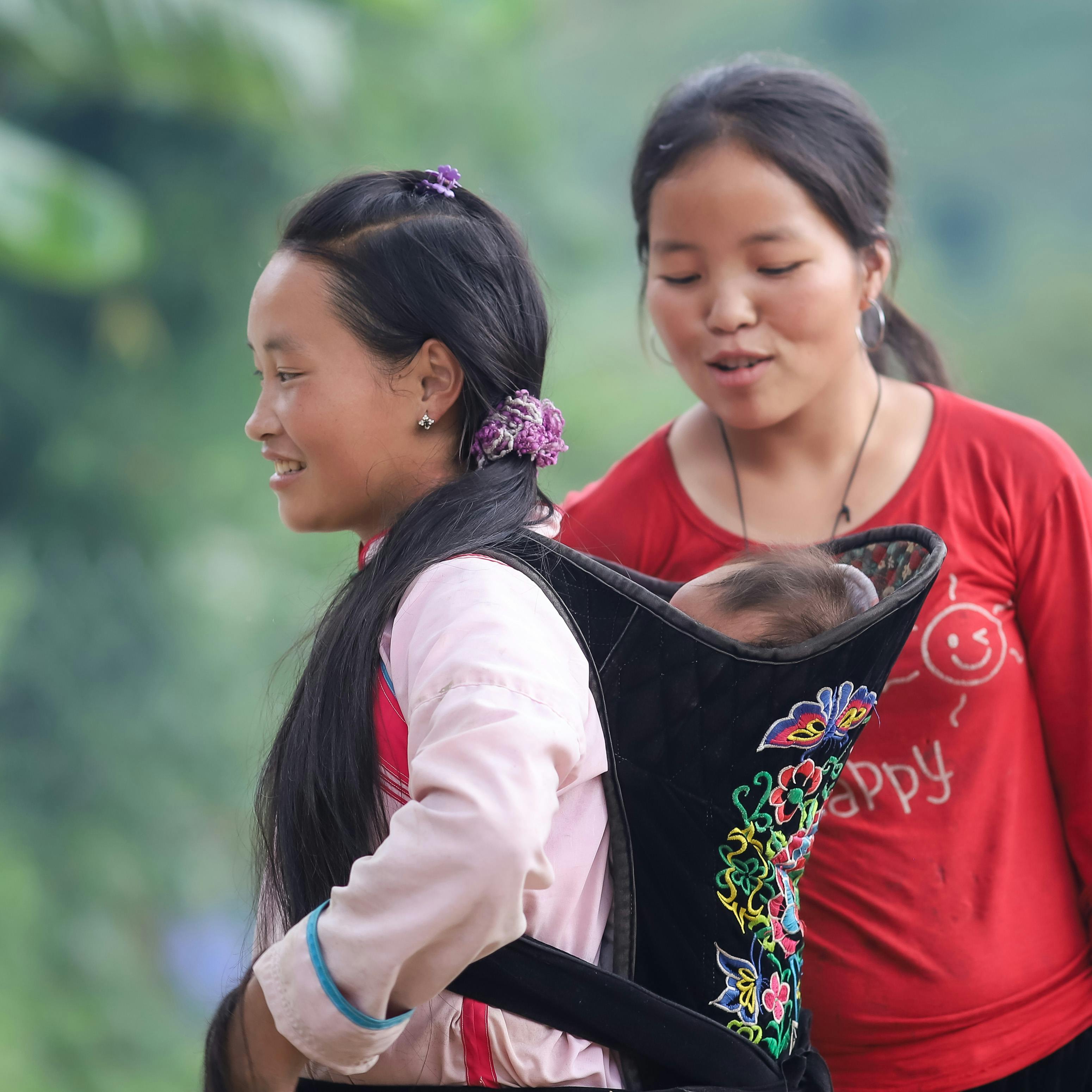 45+ Fotos y Imágenes de Crayon_shin clan _crash _rakuga_kingdom_and ...