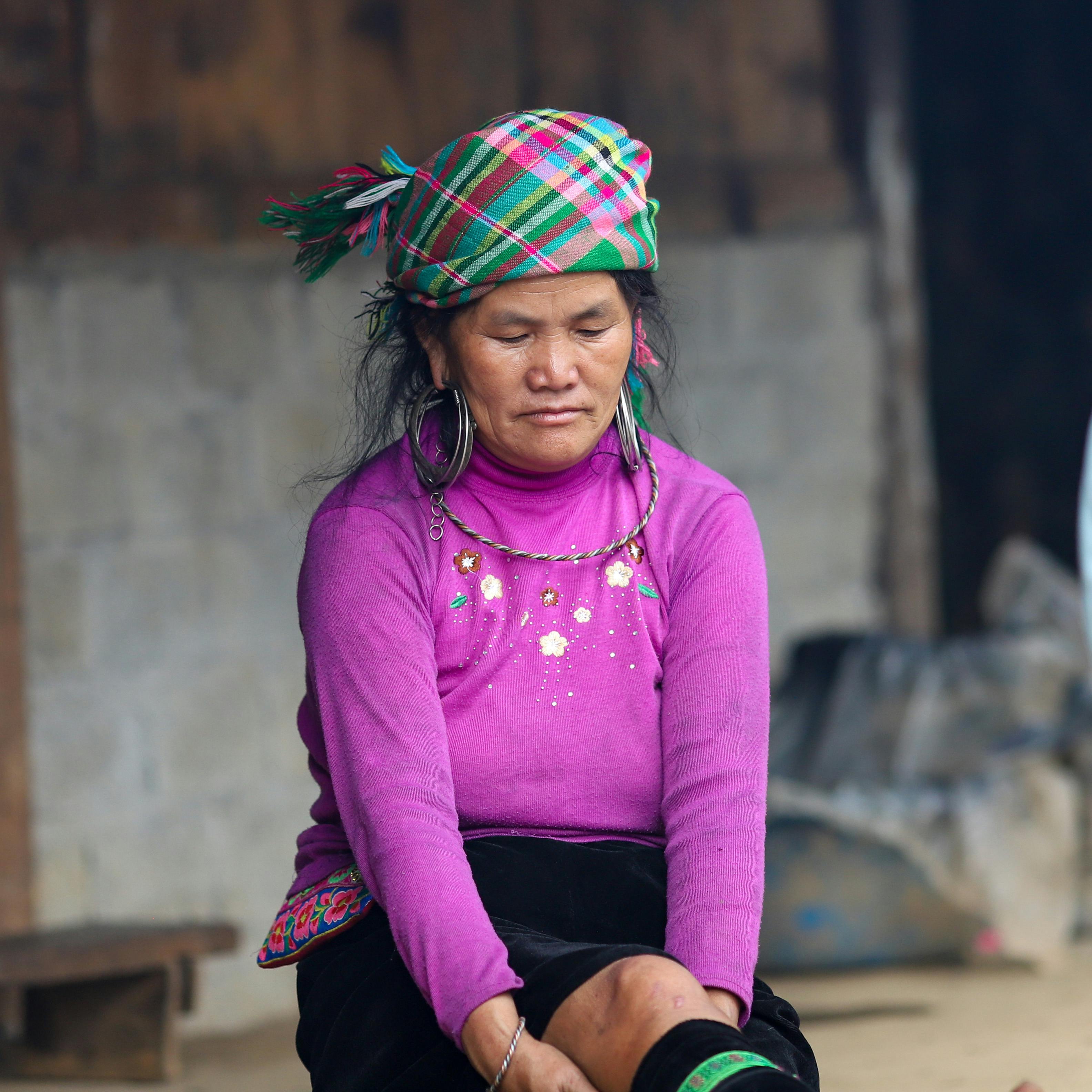 Devops+Cover+Photo+For+Linkedin Photos, Download The BEST Free Devops ...