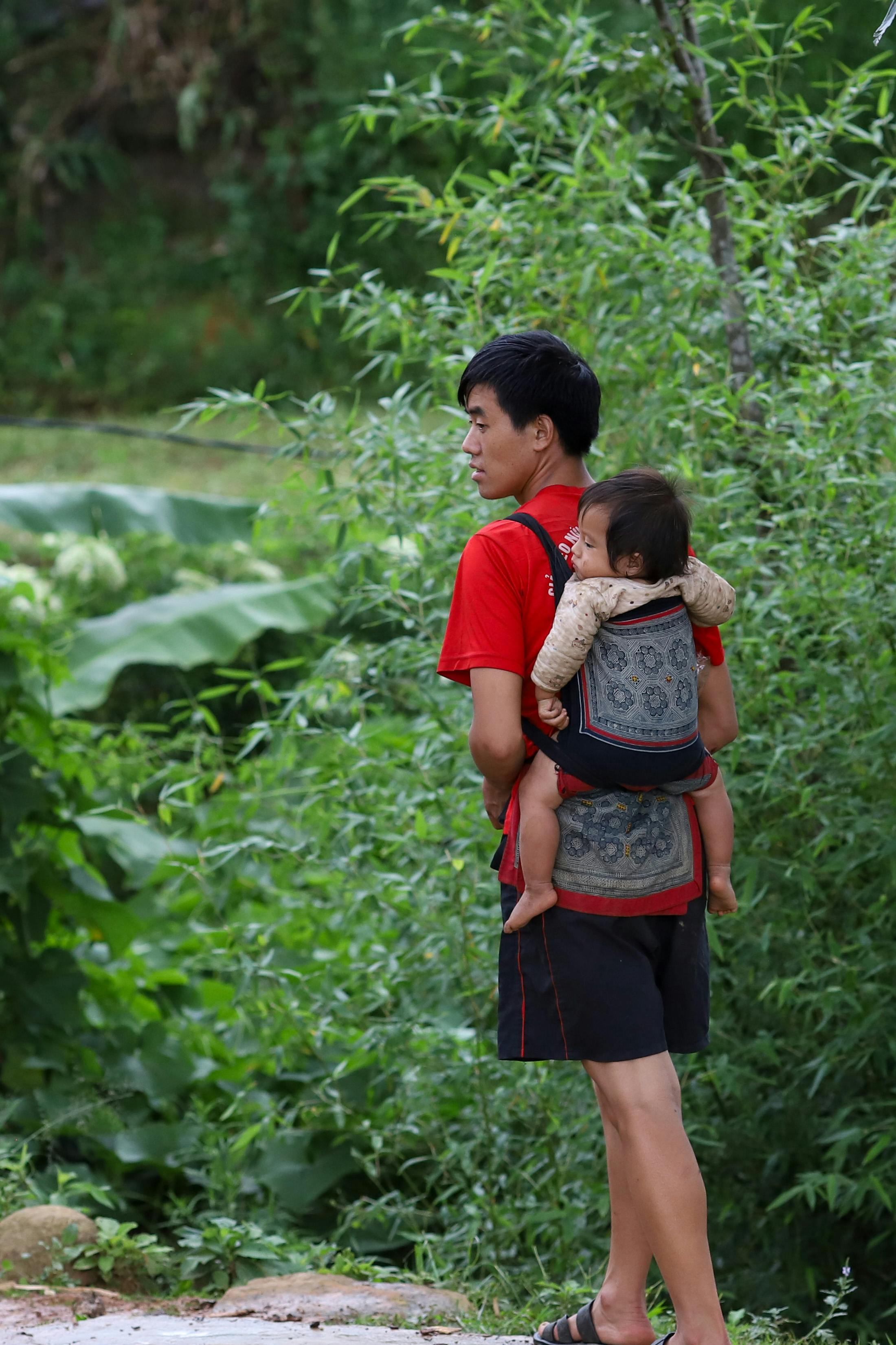 Devops+Cover+Photo+For+Linkedin Photos, Download The BEST Free Devops ...