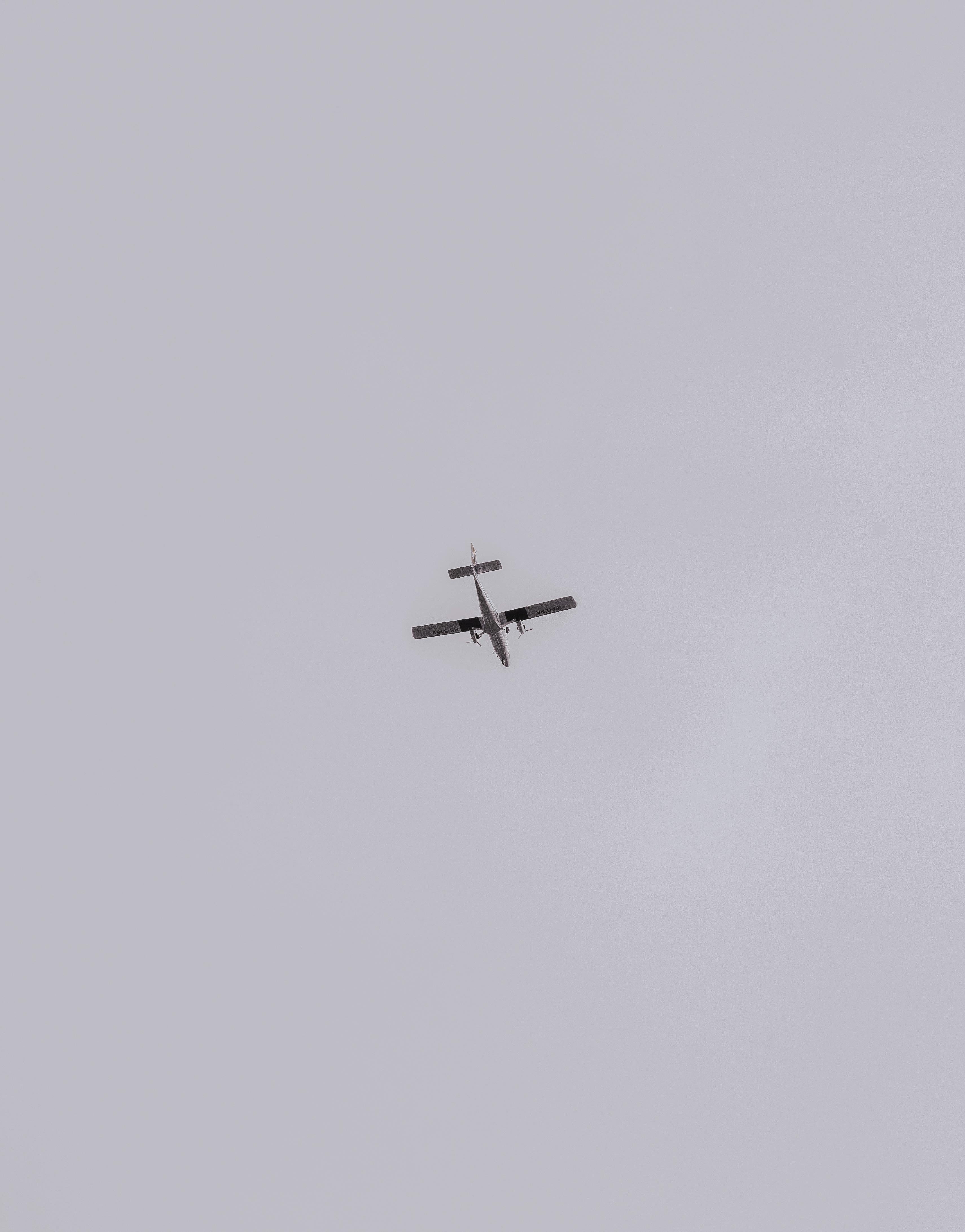 Funny Airplane Photos, Download The BEST Free Funny Airplane Stock ...