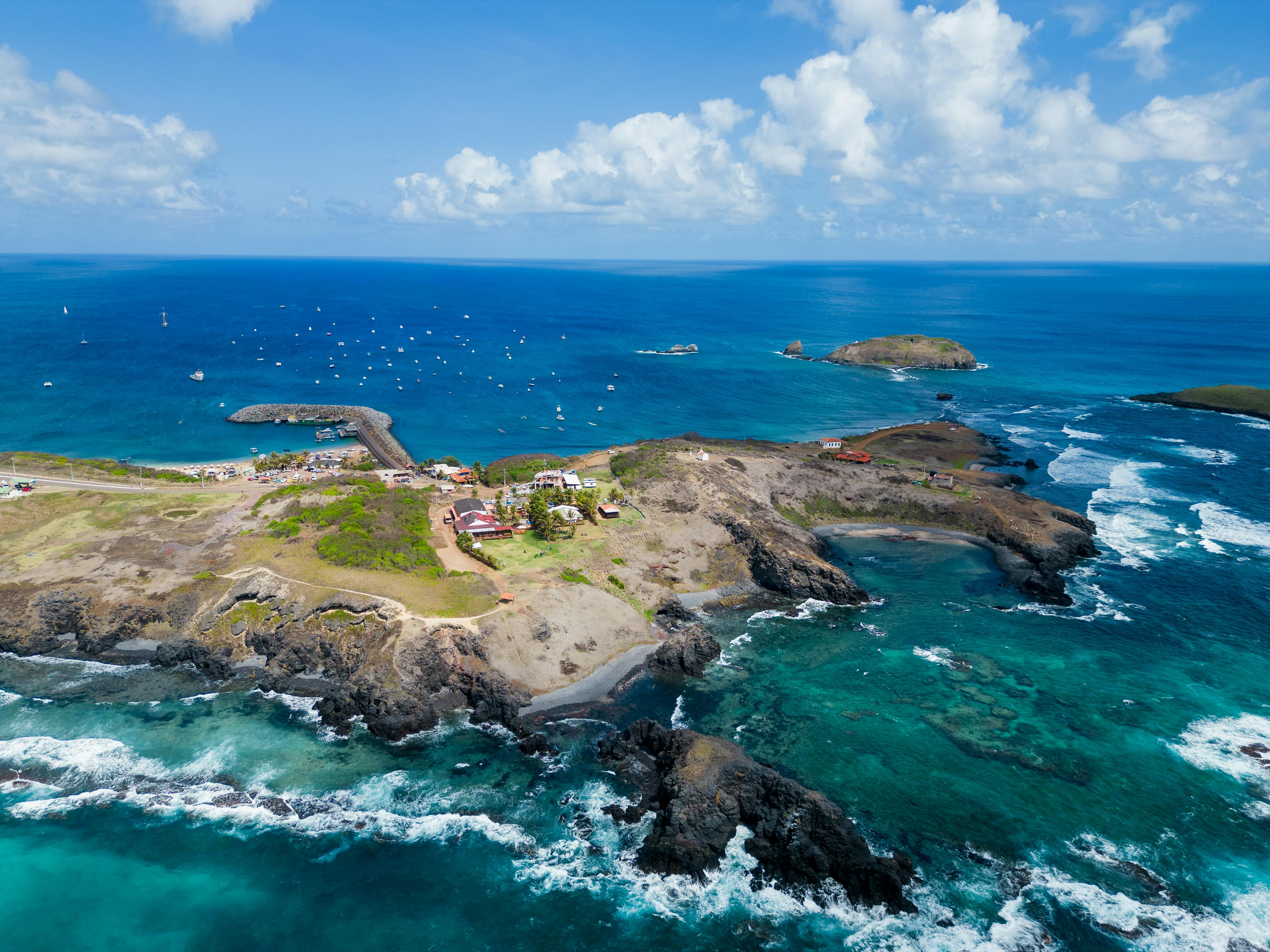 Lesser Sunda Islands Photos, Download The BEST Free Lesser Sunda ...