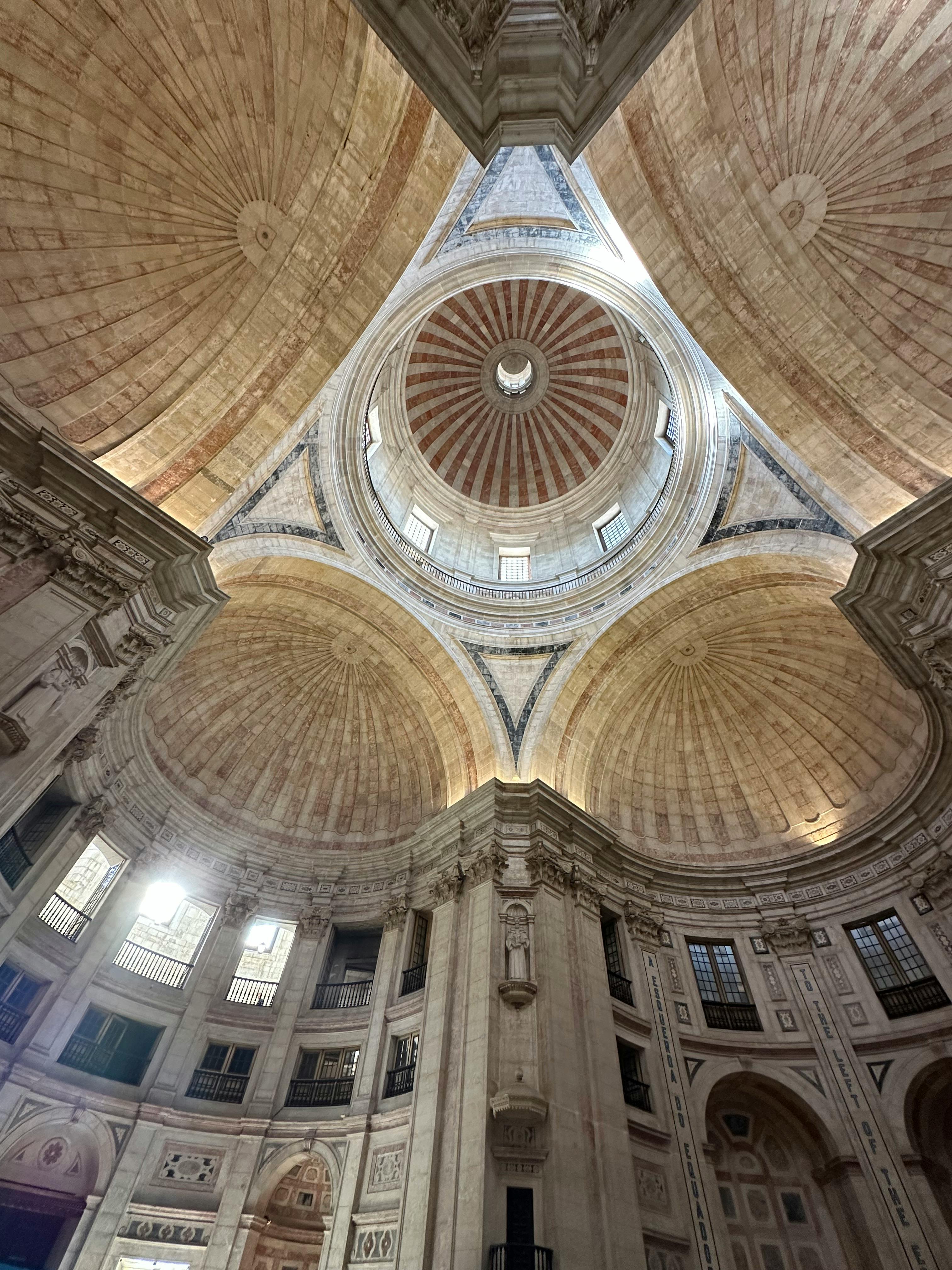 Church Interior Photos, Download The BEST Free Church Interior Stock ...