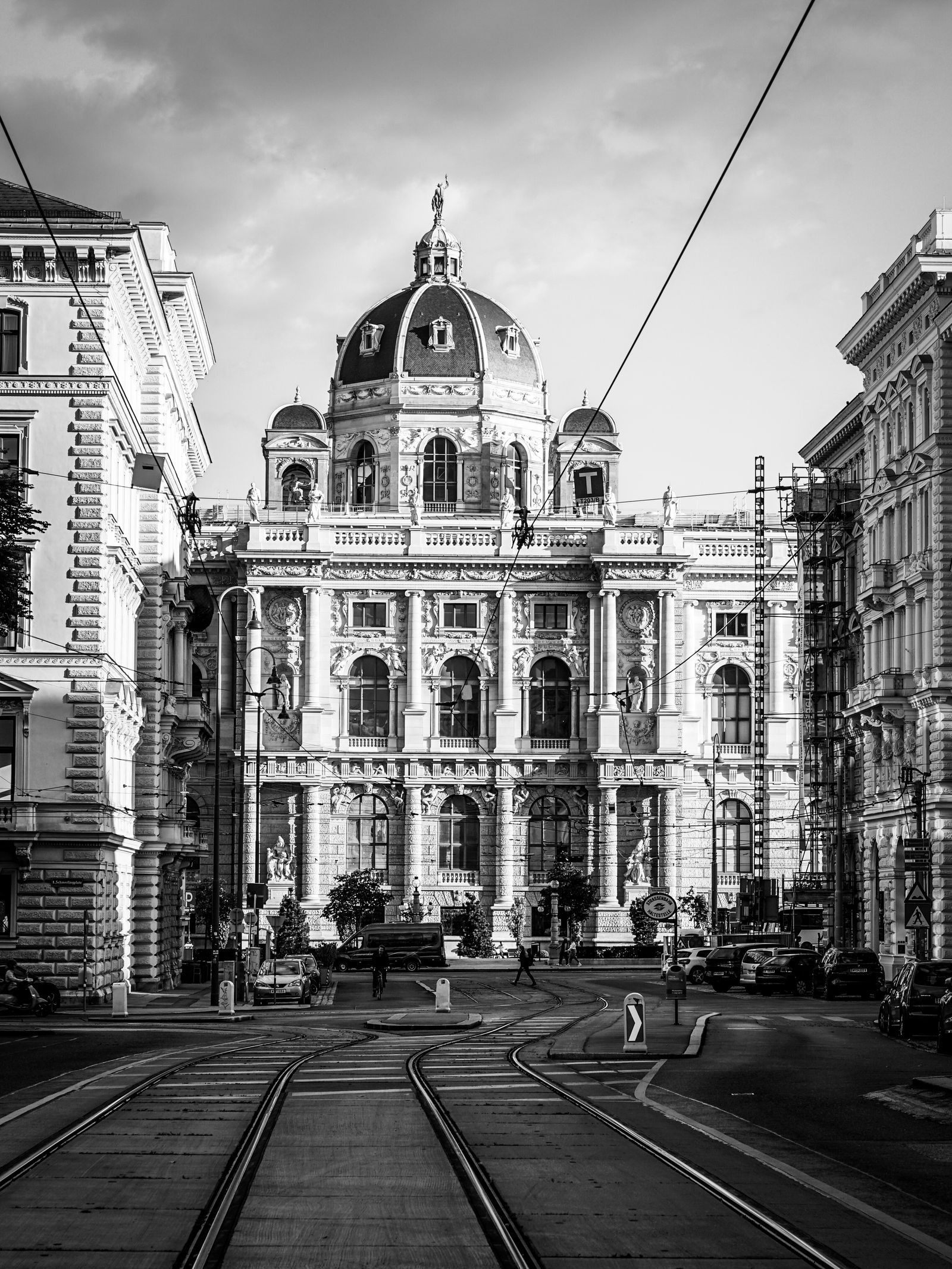 Black And White Photography Photos, Download The BEST Free Black And ...