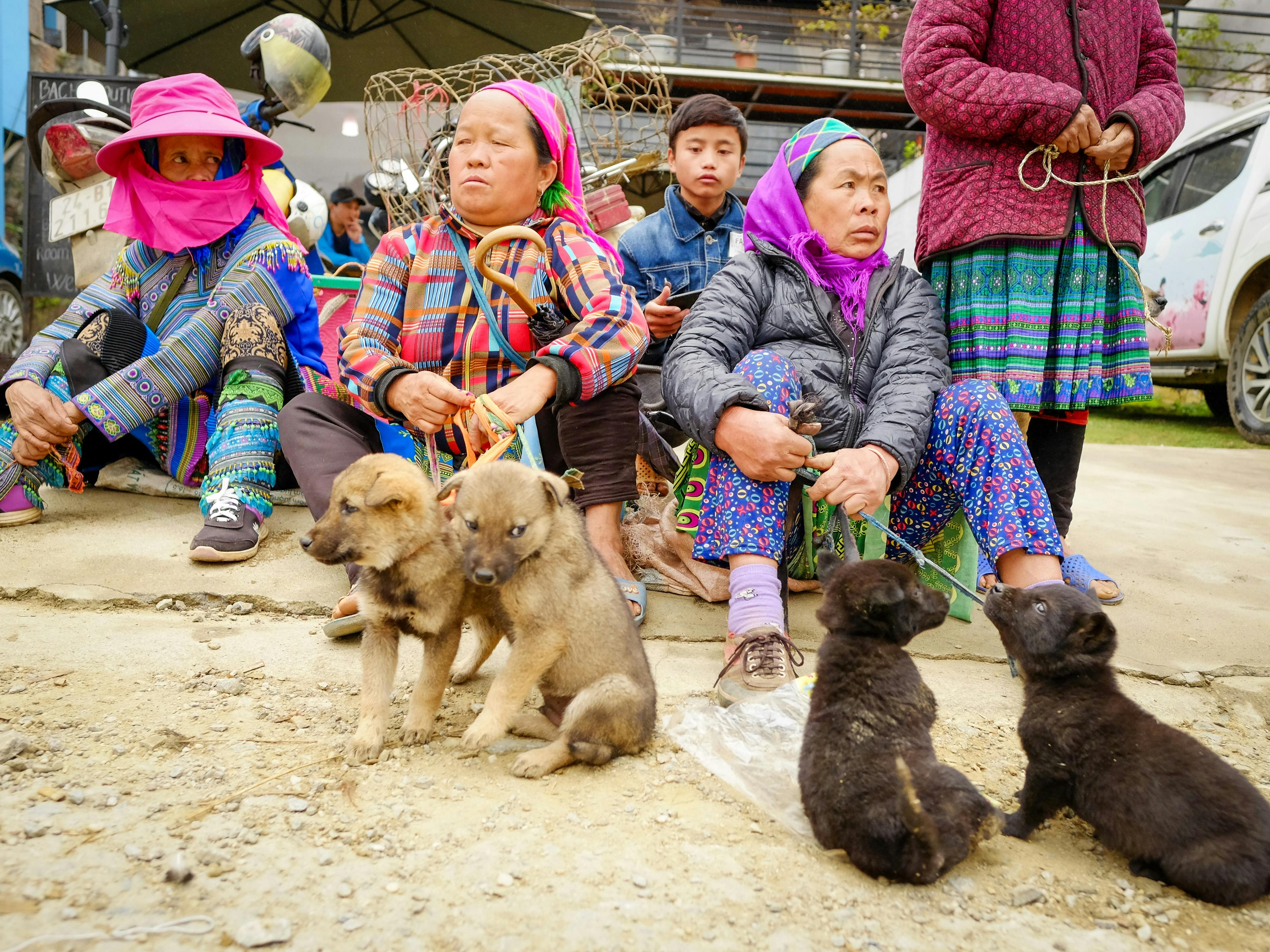 Devops+Cover+Photo+For+Linkedin Photos, Download The BEST Free Devops ...