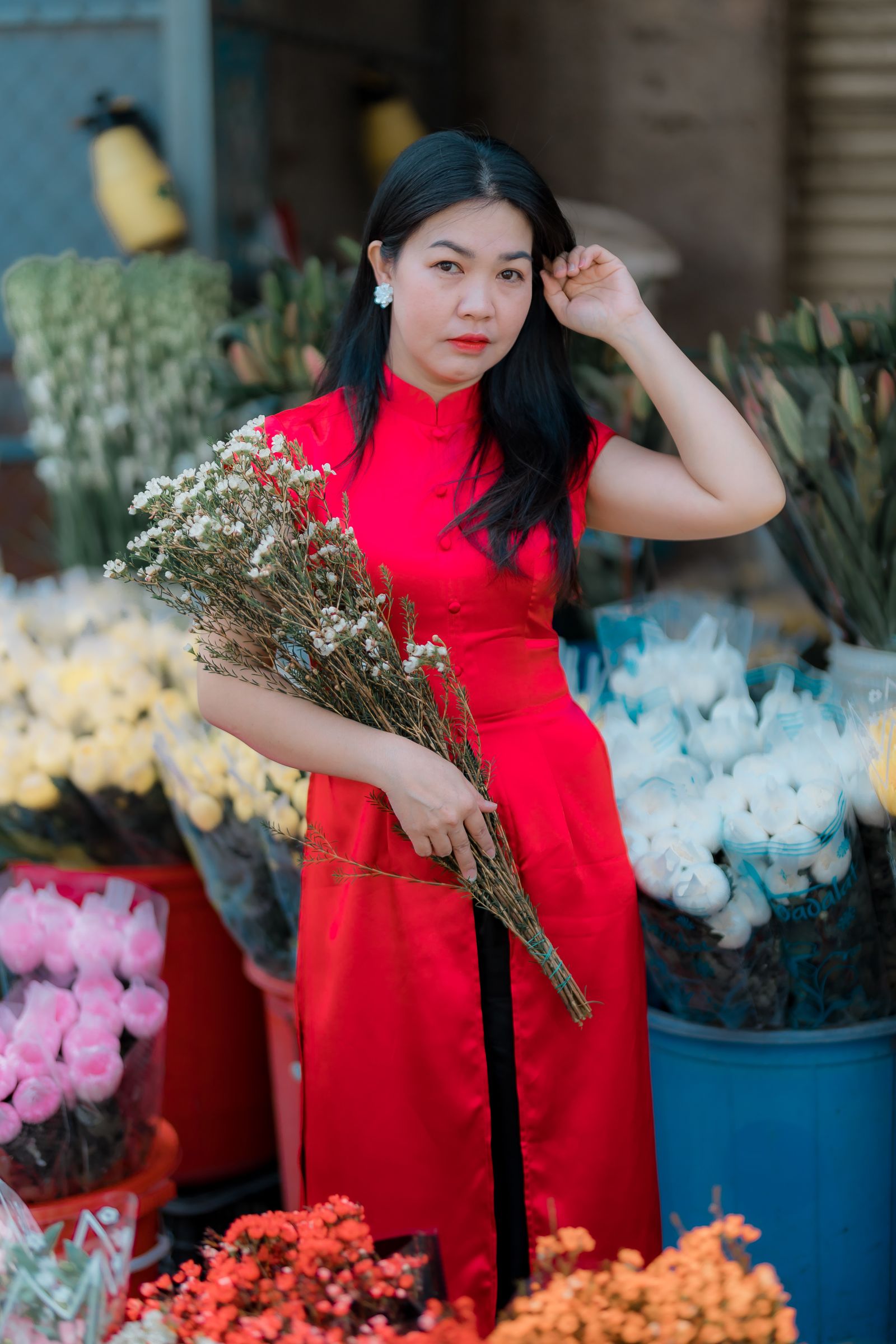 Bunch Of Flowers Photos, Download The BEST Free Bunch Of Flowers Stock ...