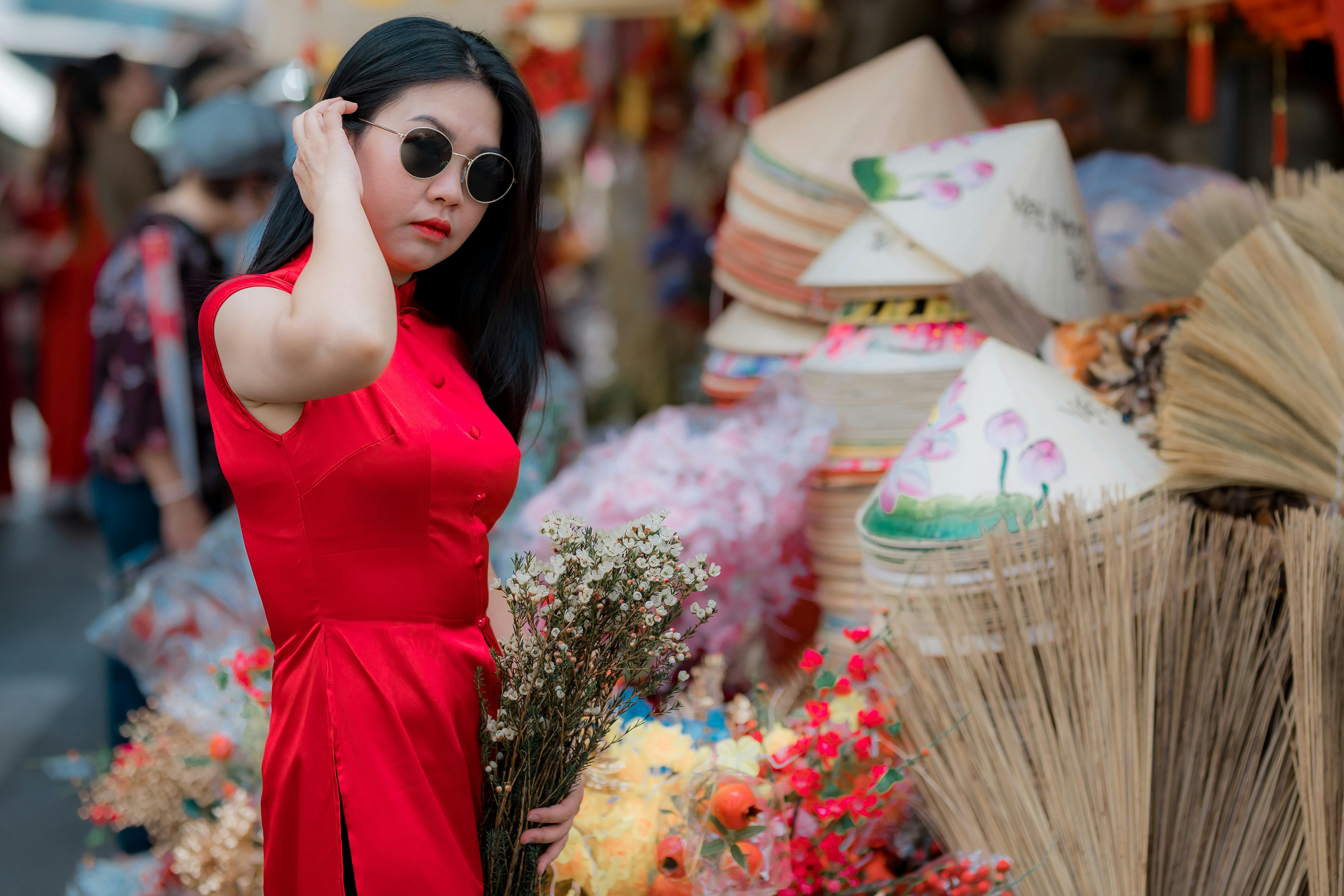 Indian+Bazaar Photos, Download The BEST Free Indian+Bazaar Stock Photos ...