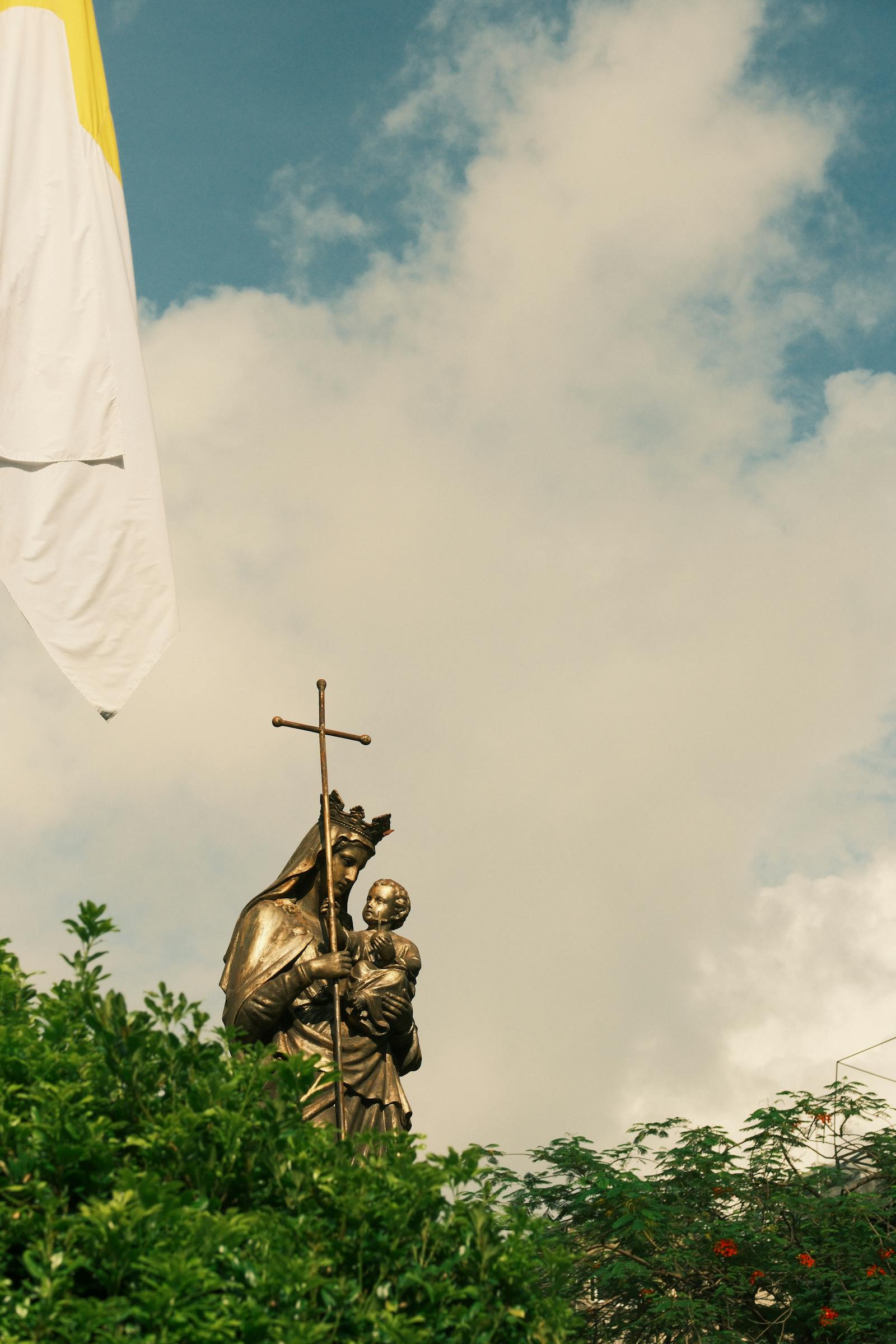 Pictures Of Jesus On The Cross Photos, Download The BEST Free Pictures ...