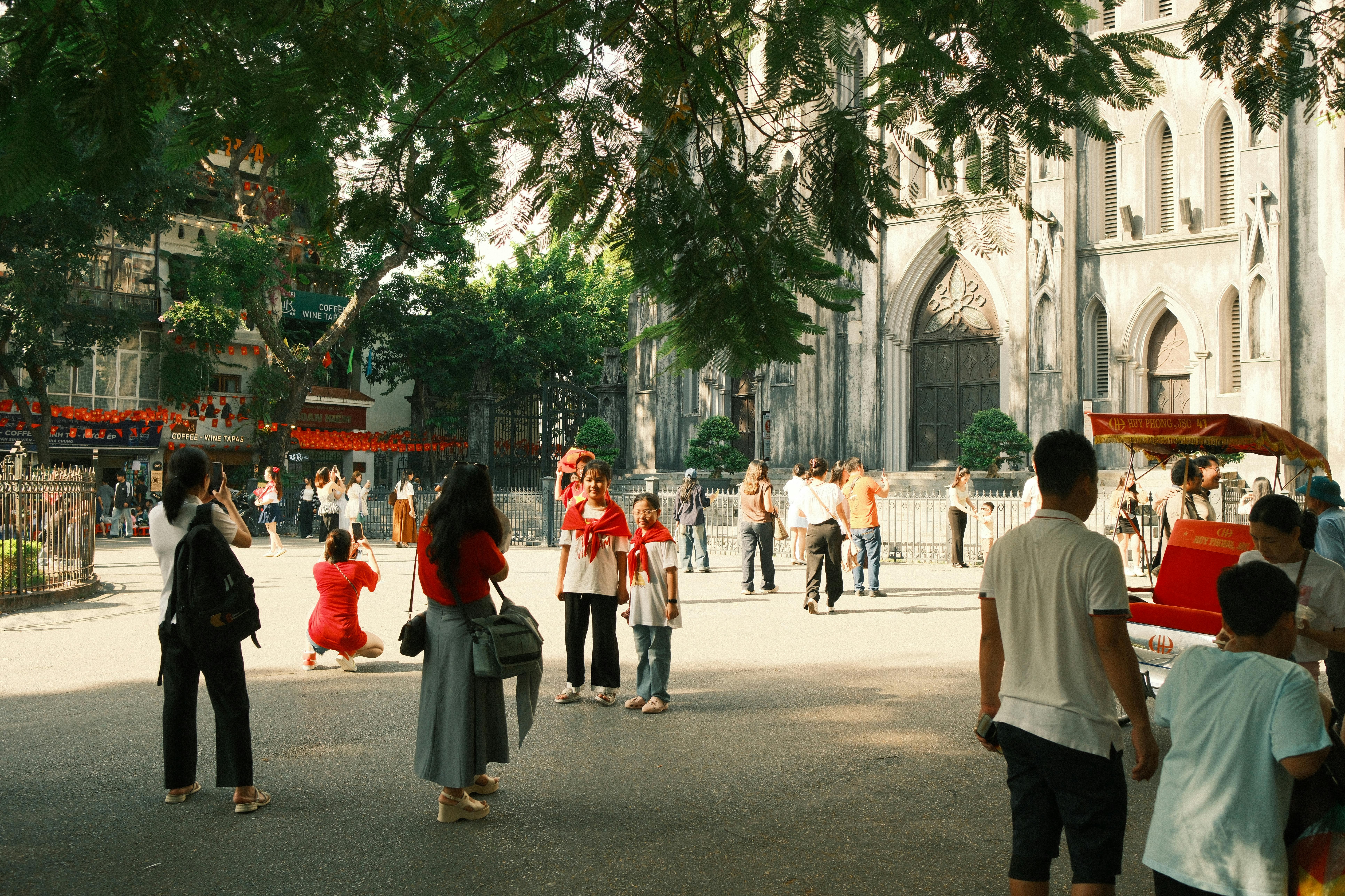 220 X 220 Photos, Download The BEST Free 220 X 220 Stock Photos & HD Images