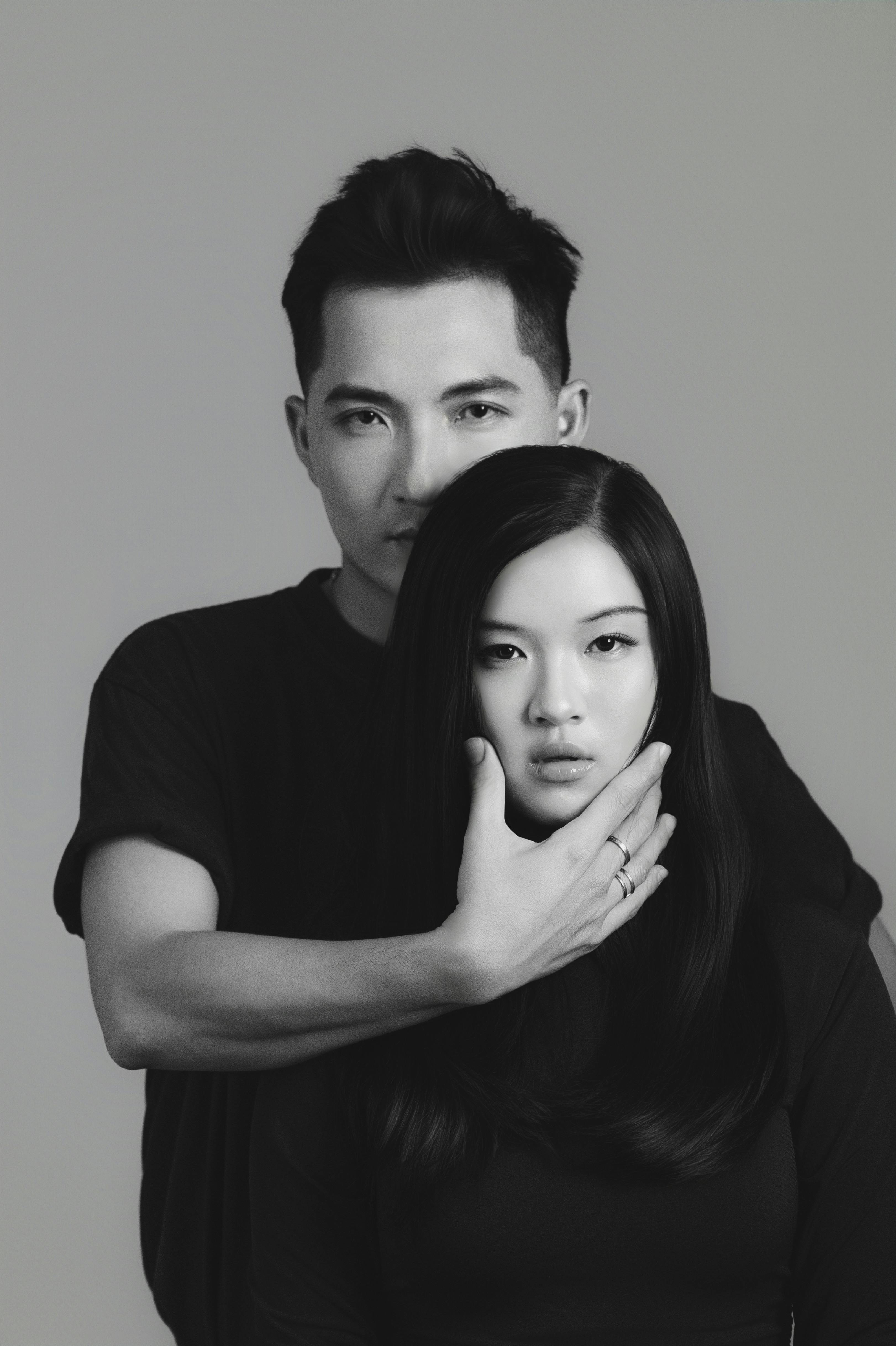 Duo Poses Photos, Download The BEST Free Duo Poses Stock Photos & HD Images