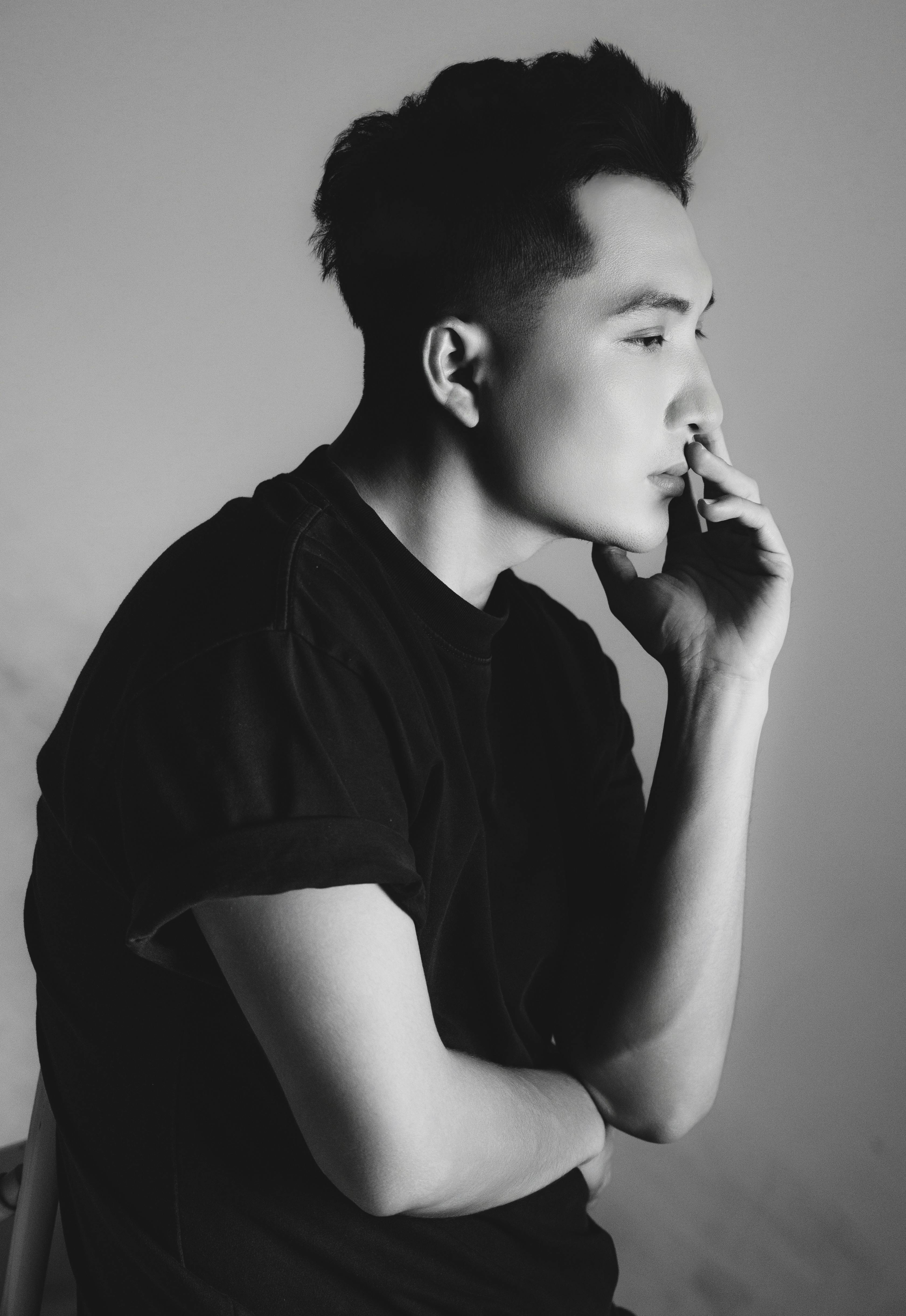 10mb Image Photos, Download The BEST Free 10mb Image Stock Photos & HD ...