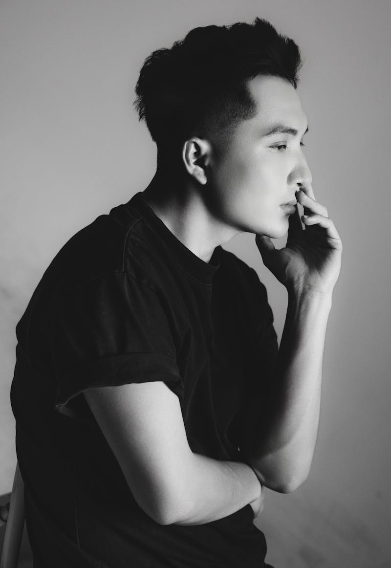 10mb Image Photos, Download The BEST Free 10mb Image Stock Photos & HD ...