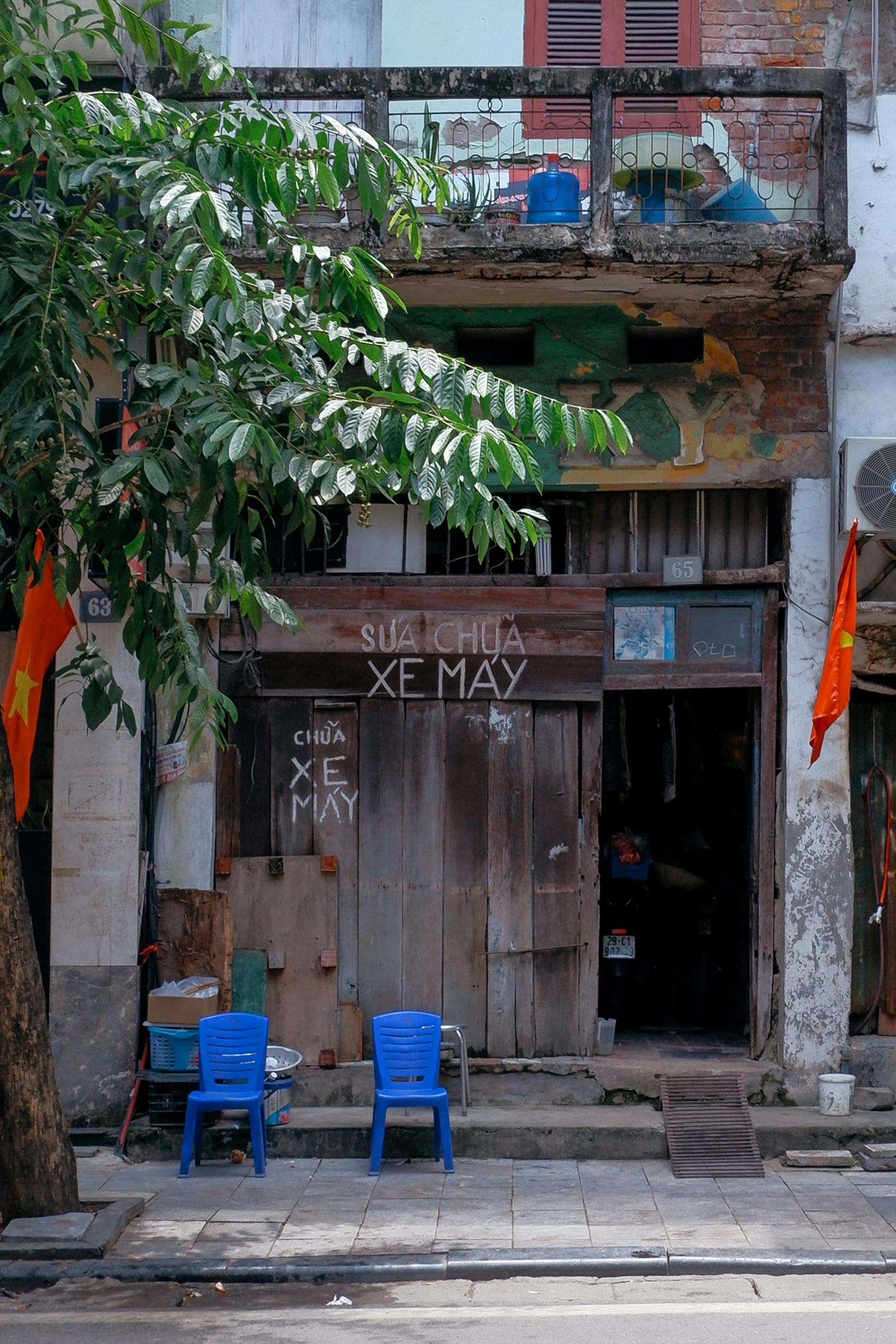 Motorcycle Repair Shops Photos, Download The BEST Free Motorcycle ...