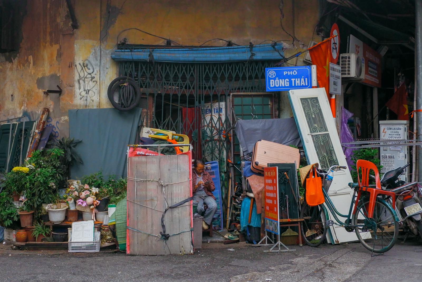 Daily Life Photos, Download The BEST Free Daily Life Stock Photos & HD ...