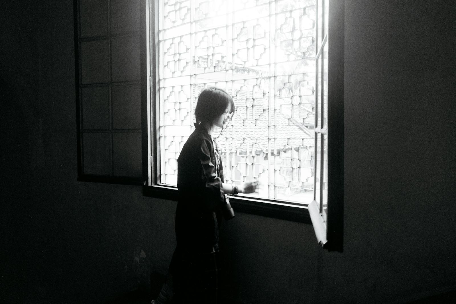 House Farnichar Photos, Download The BEST Free House Farnichar Stock ...