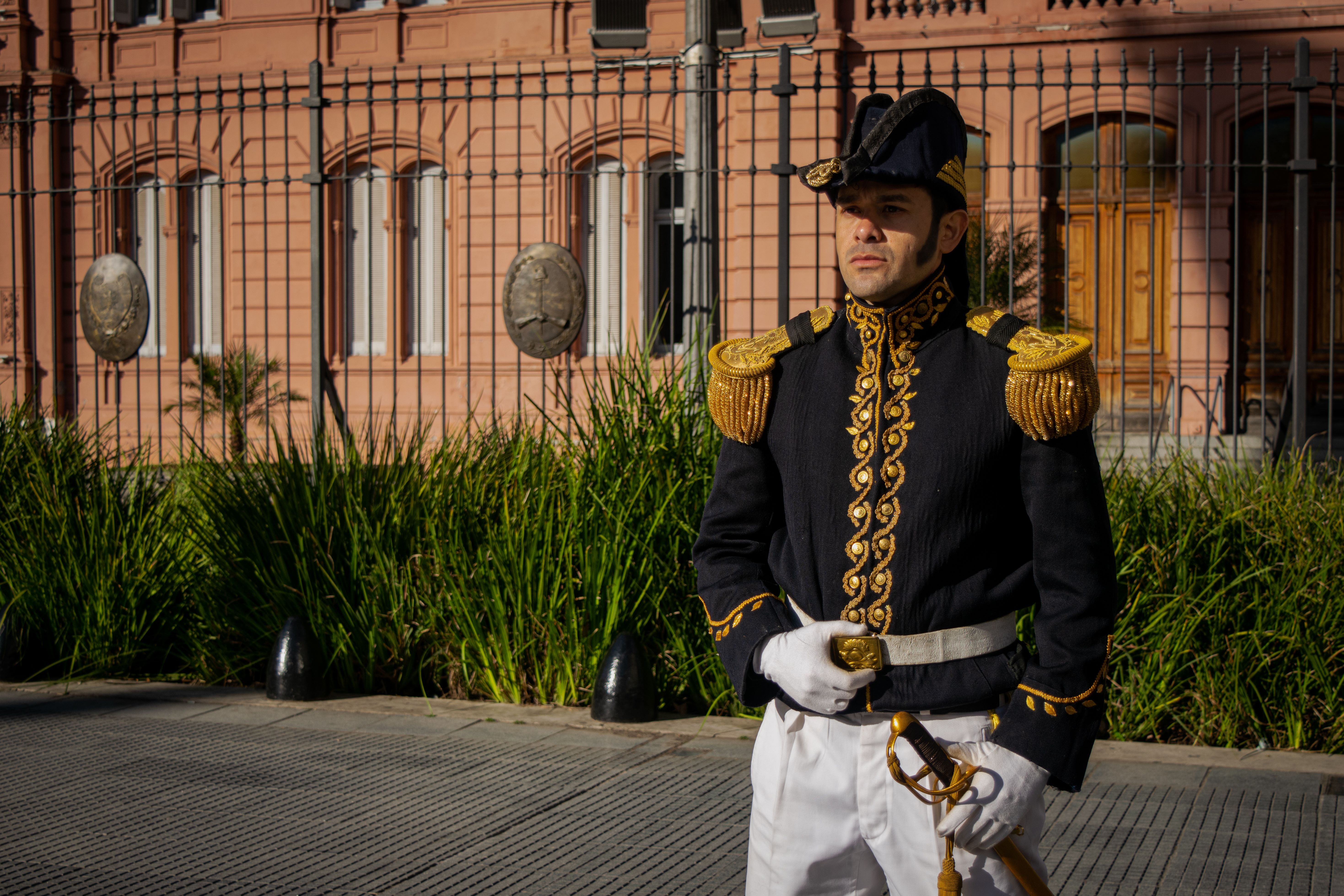 Military Generals Photos, Download The BEST Free Military Generals ...